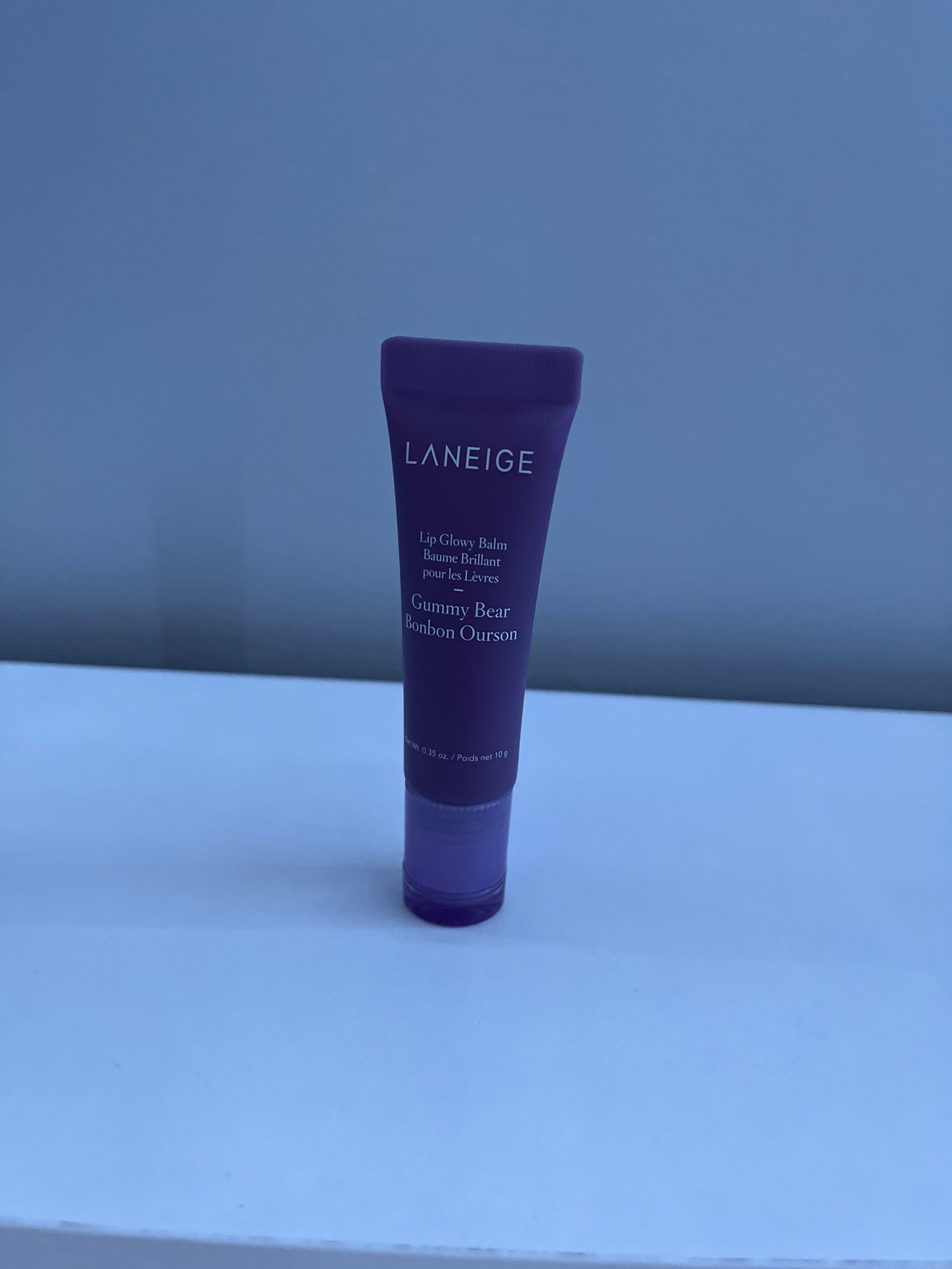 Haul coming soon! - Beauty Insider Community