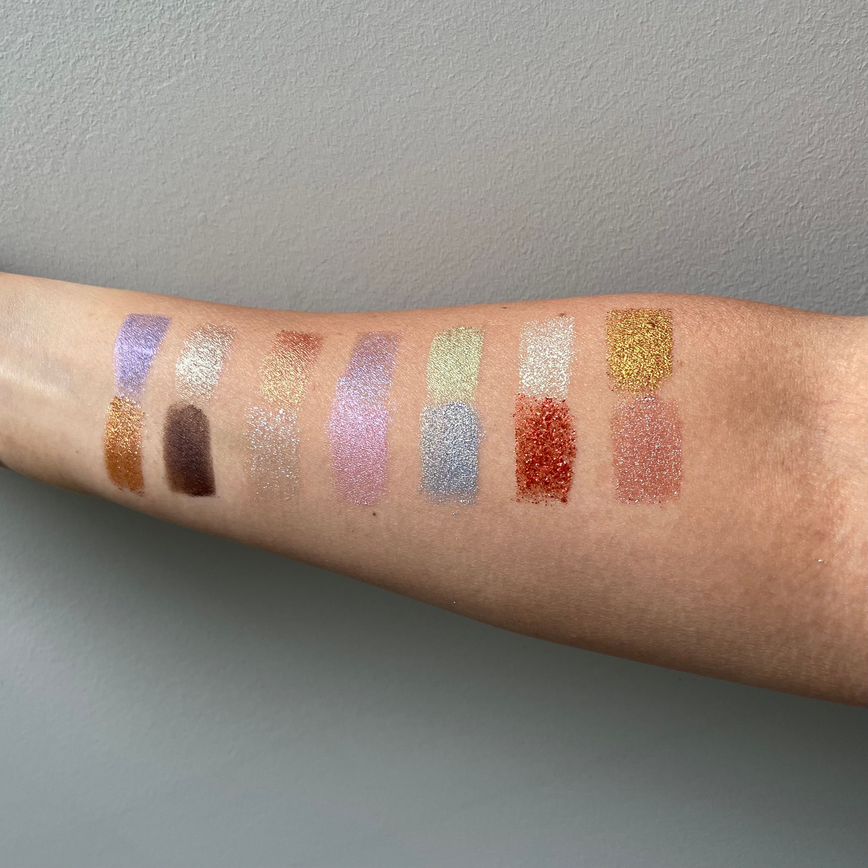 THE ISAMAYA BEAUTY THREAD - Beauty Insider Community