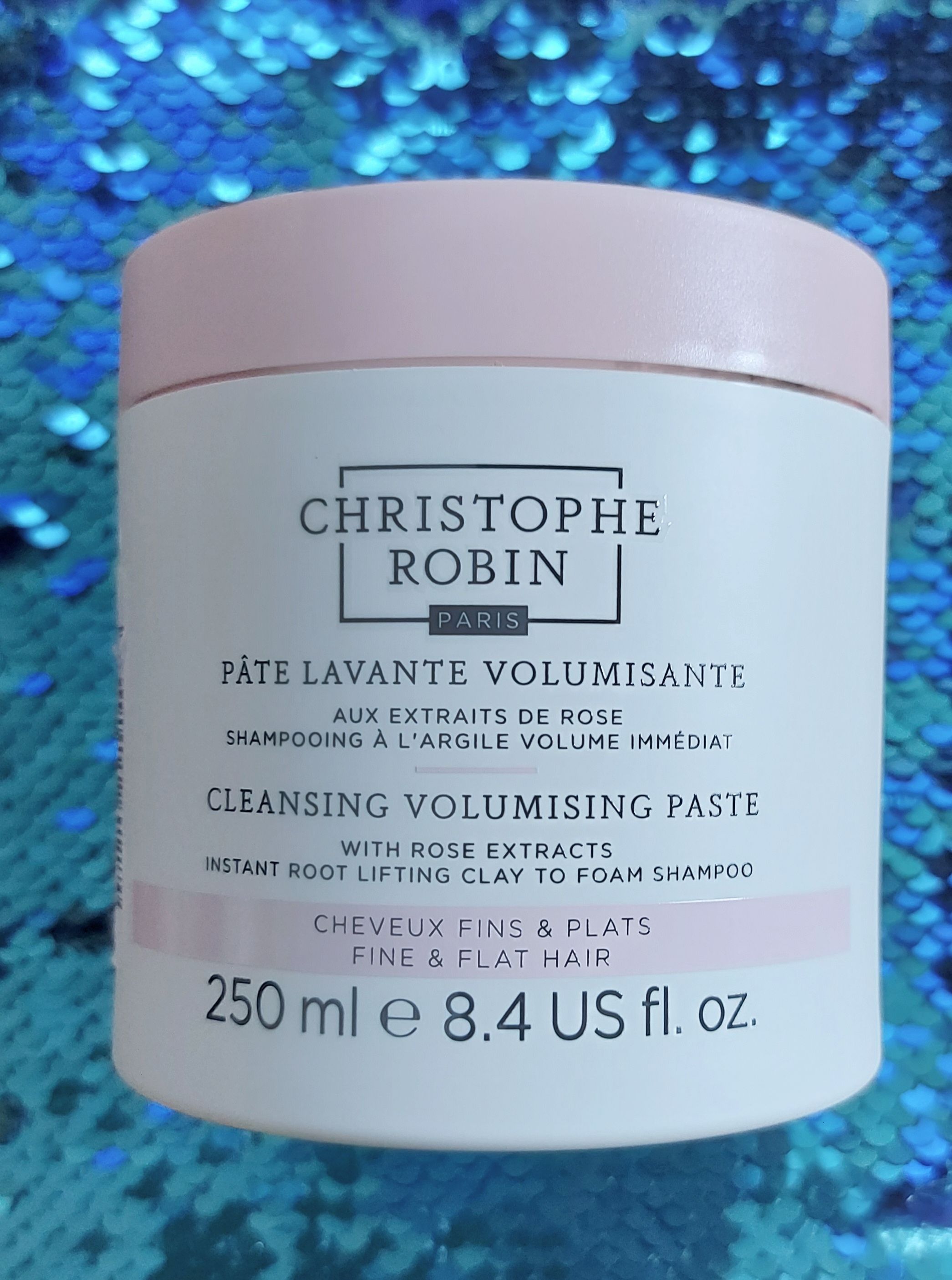 🎆 Jubilant July Hauls 2023 - Beauty Insider Community