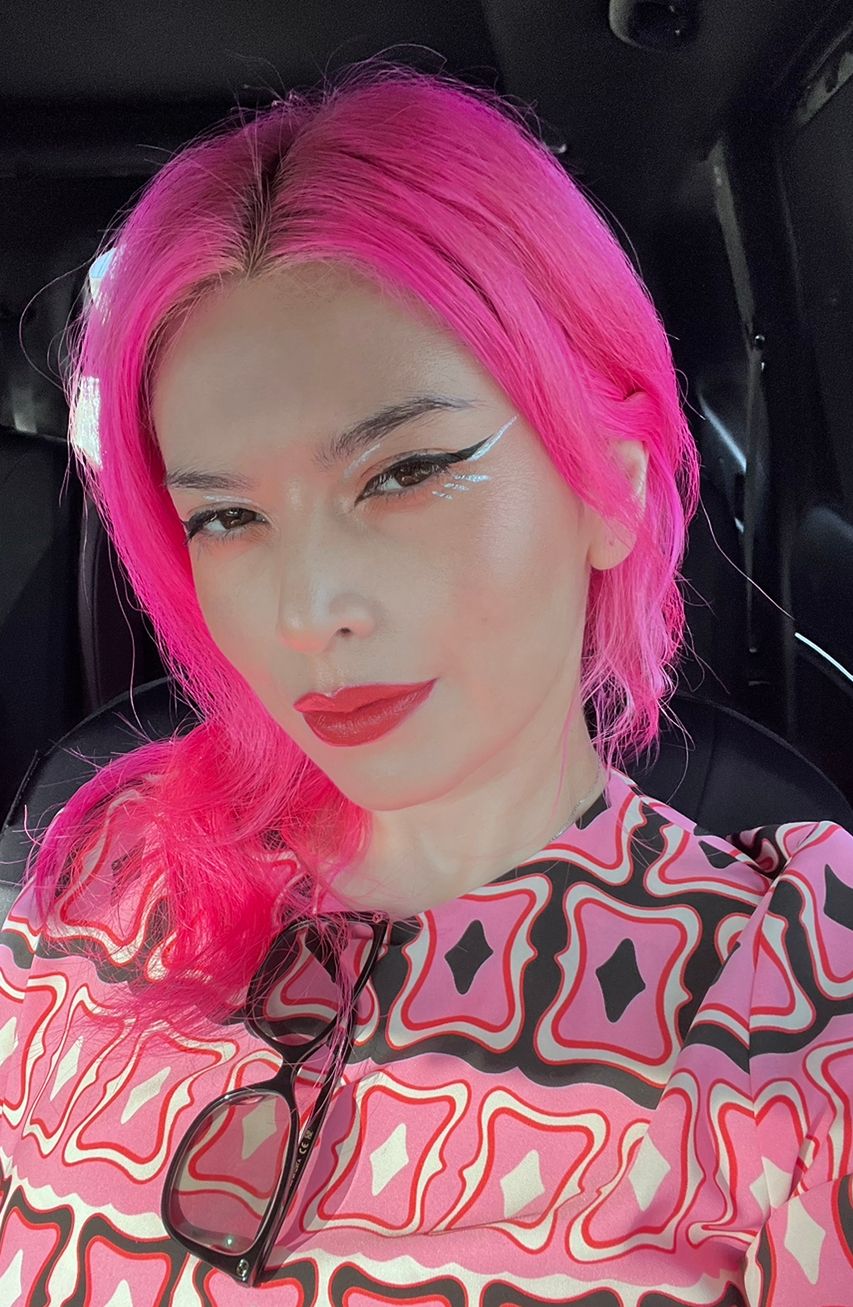 🎆 Jubilant July Hauls 2023 - Beauty Insider Community