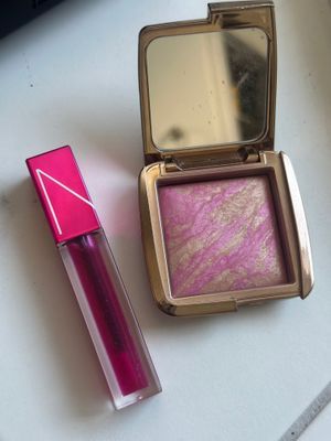 Cheek Challenge Summer 2023: Collabs wit... - Beauty Insider Community