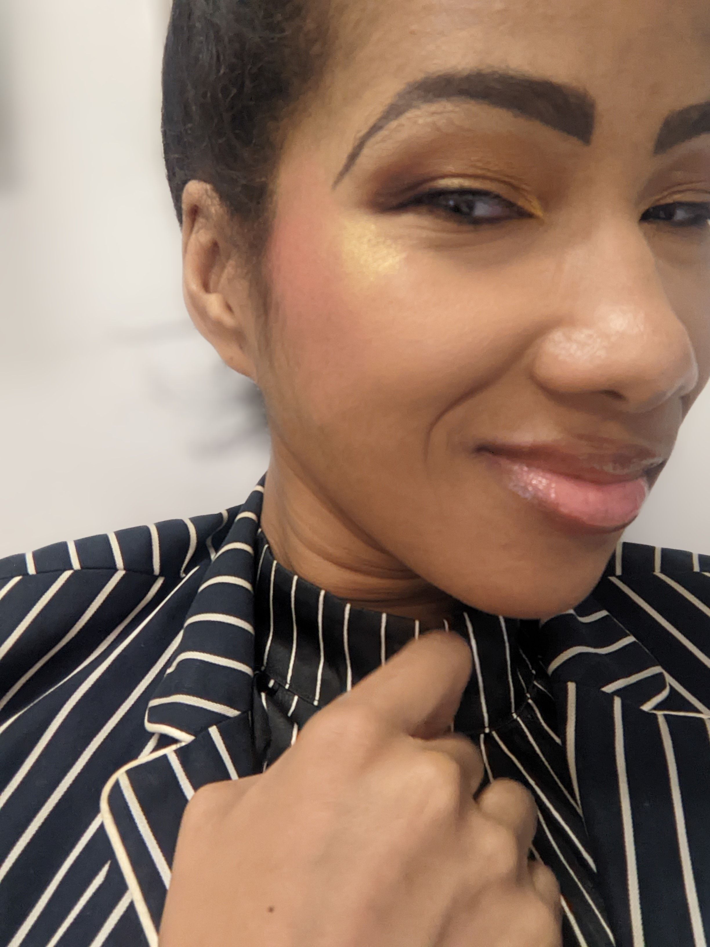 Cheek Challenge Summer 2023: Collabs wit... - Beauty Insider Community