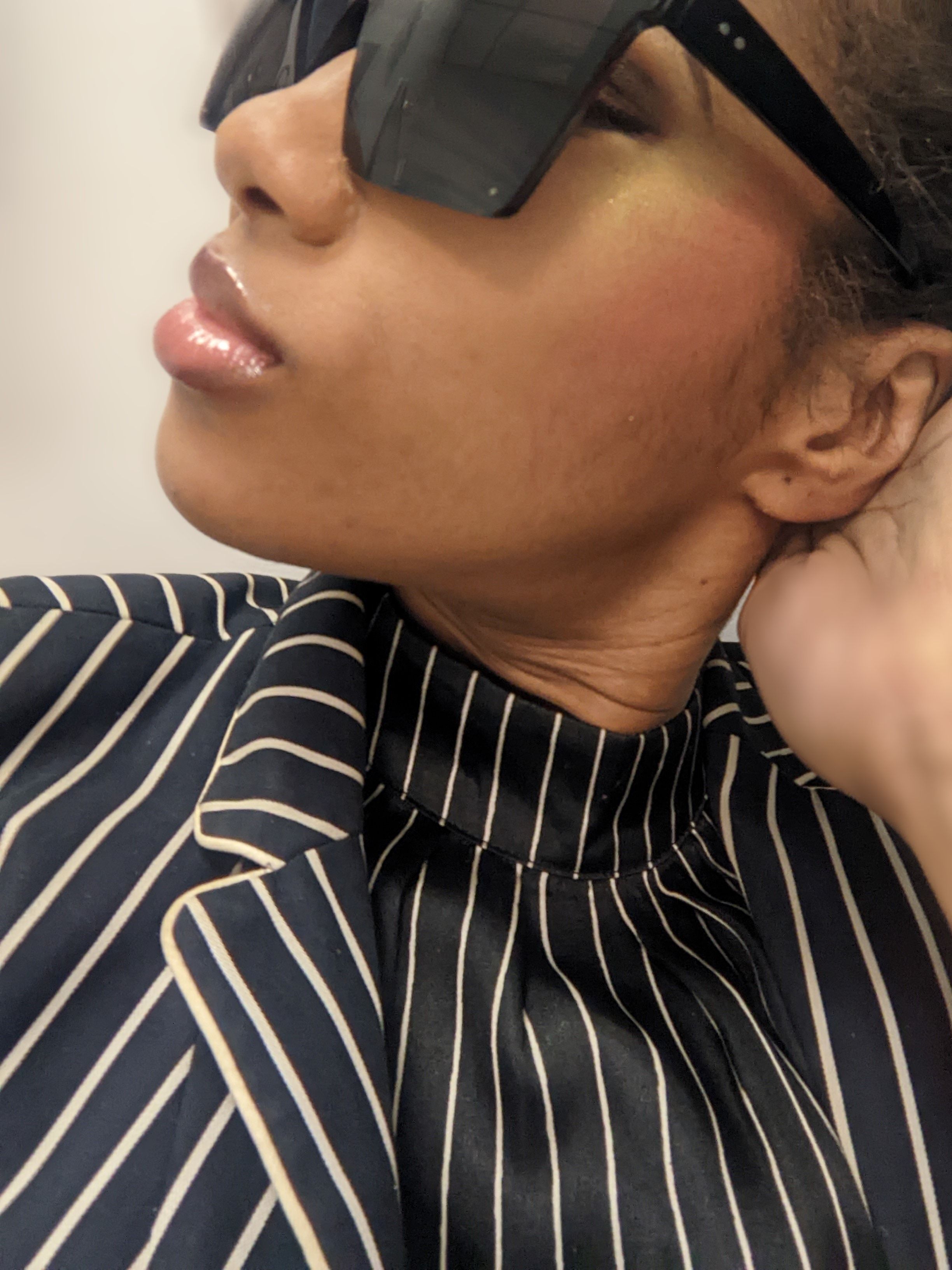 Cheek Challenge Summer 2023: Collabs wit... - Beauty Insider Community