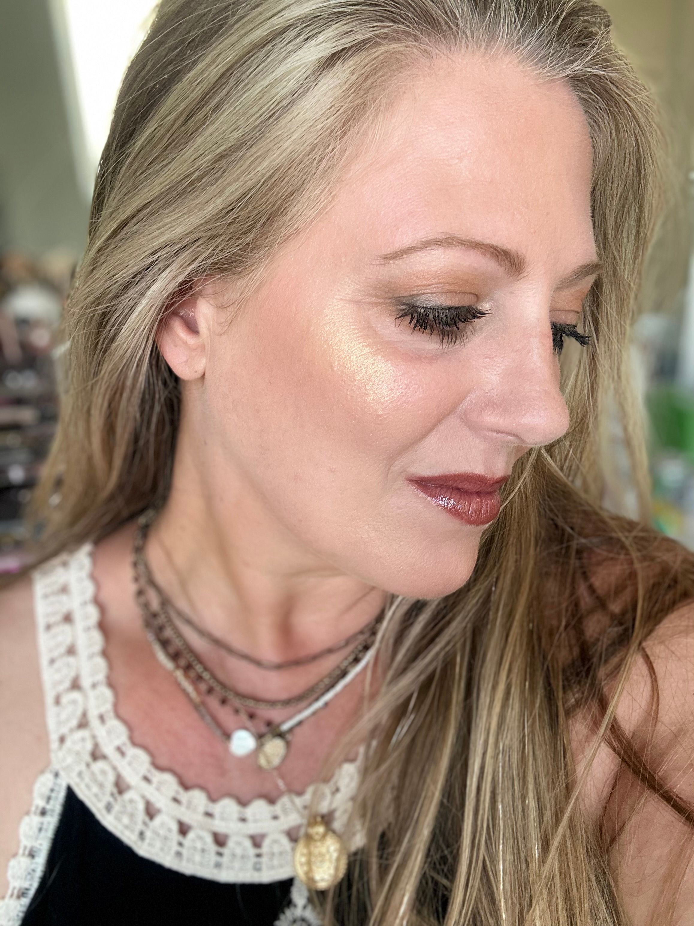 Cheek Challenge Summer 2023: Collabs wit... - Beauty Insider Community