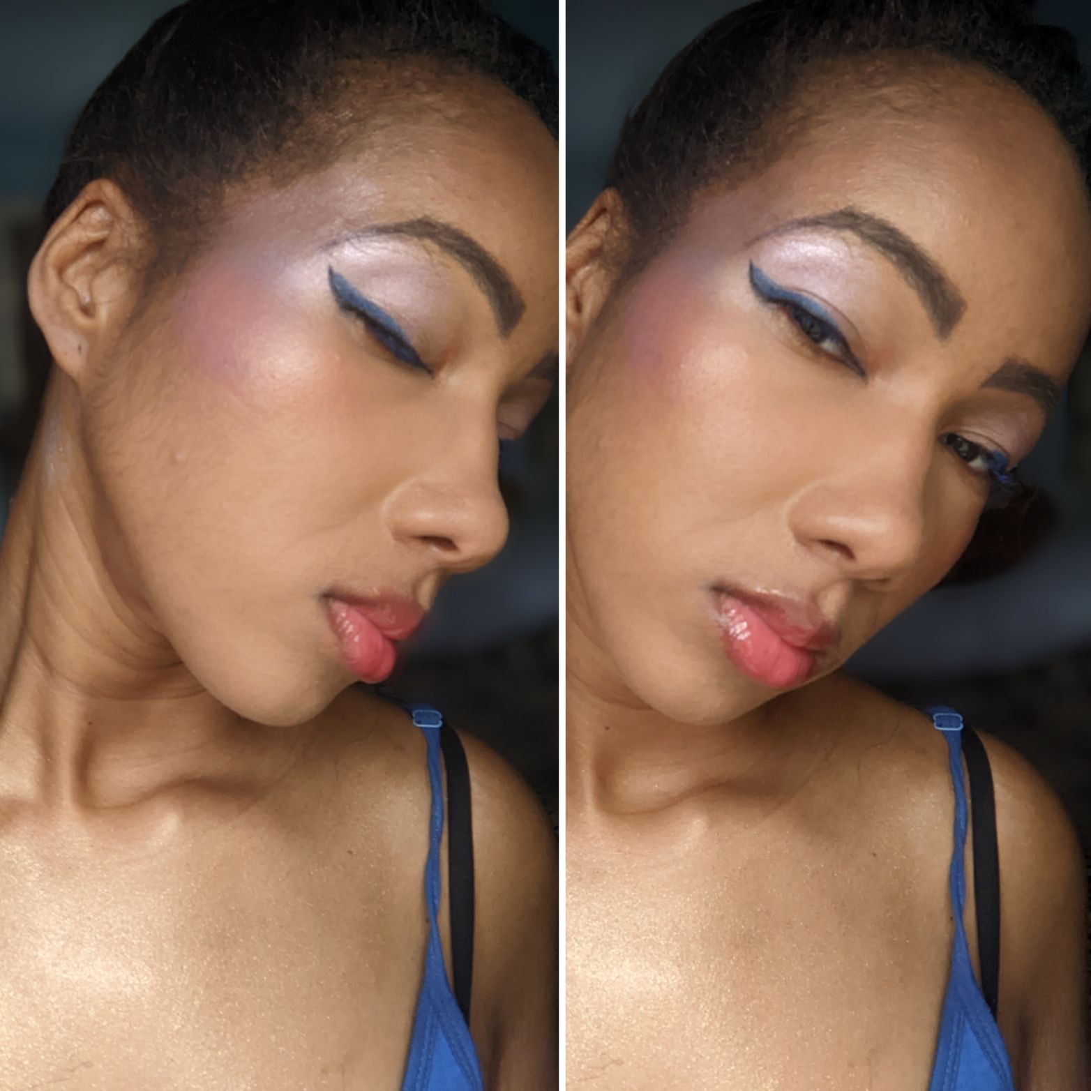 Cheek Challenge Summer 2023: Collabs wit... - Beauty Insider Community