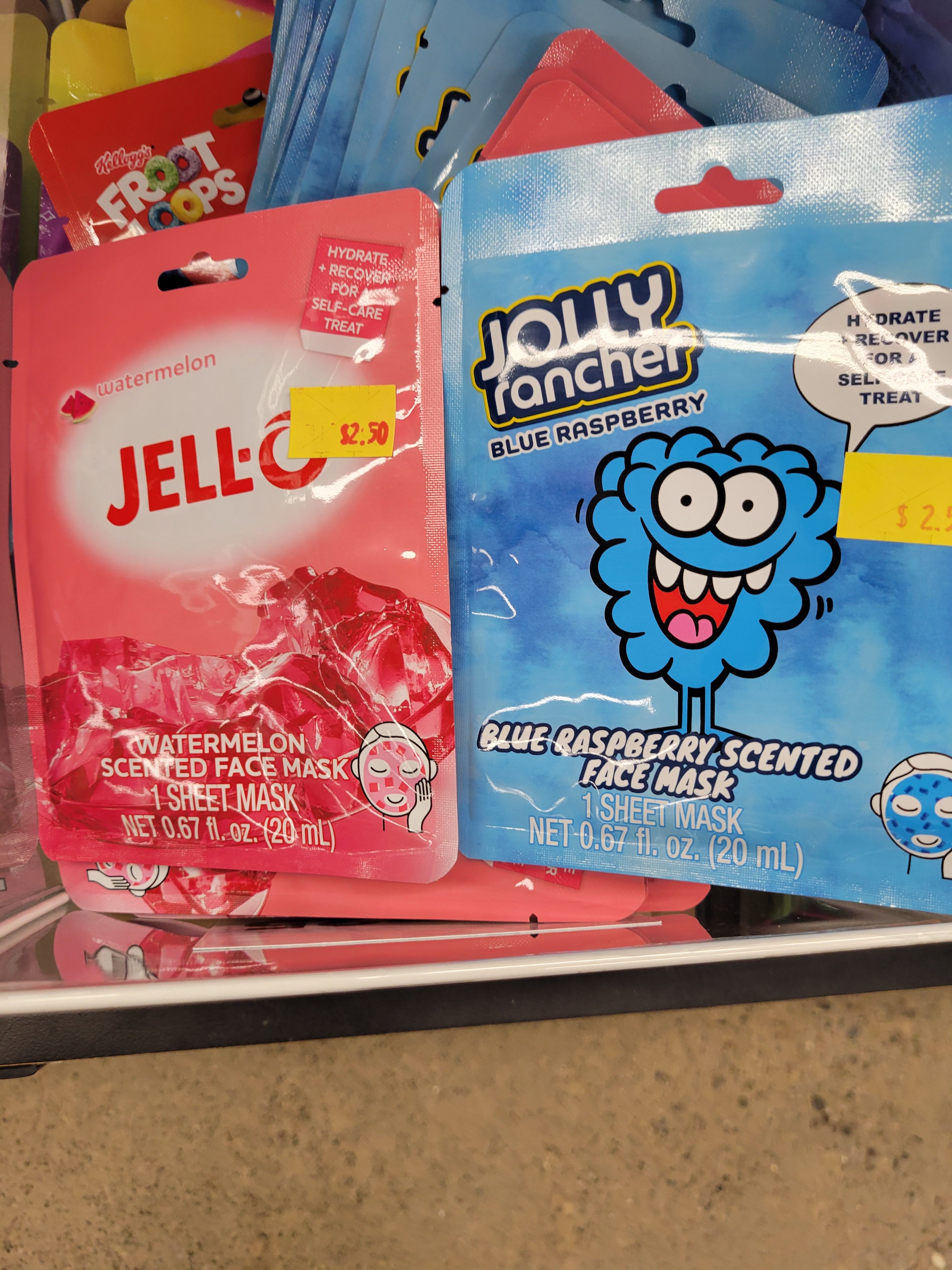 Dollar Store Haul Thread - Page 2 - Beauty Insider Community