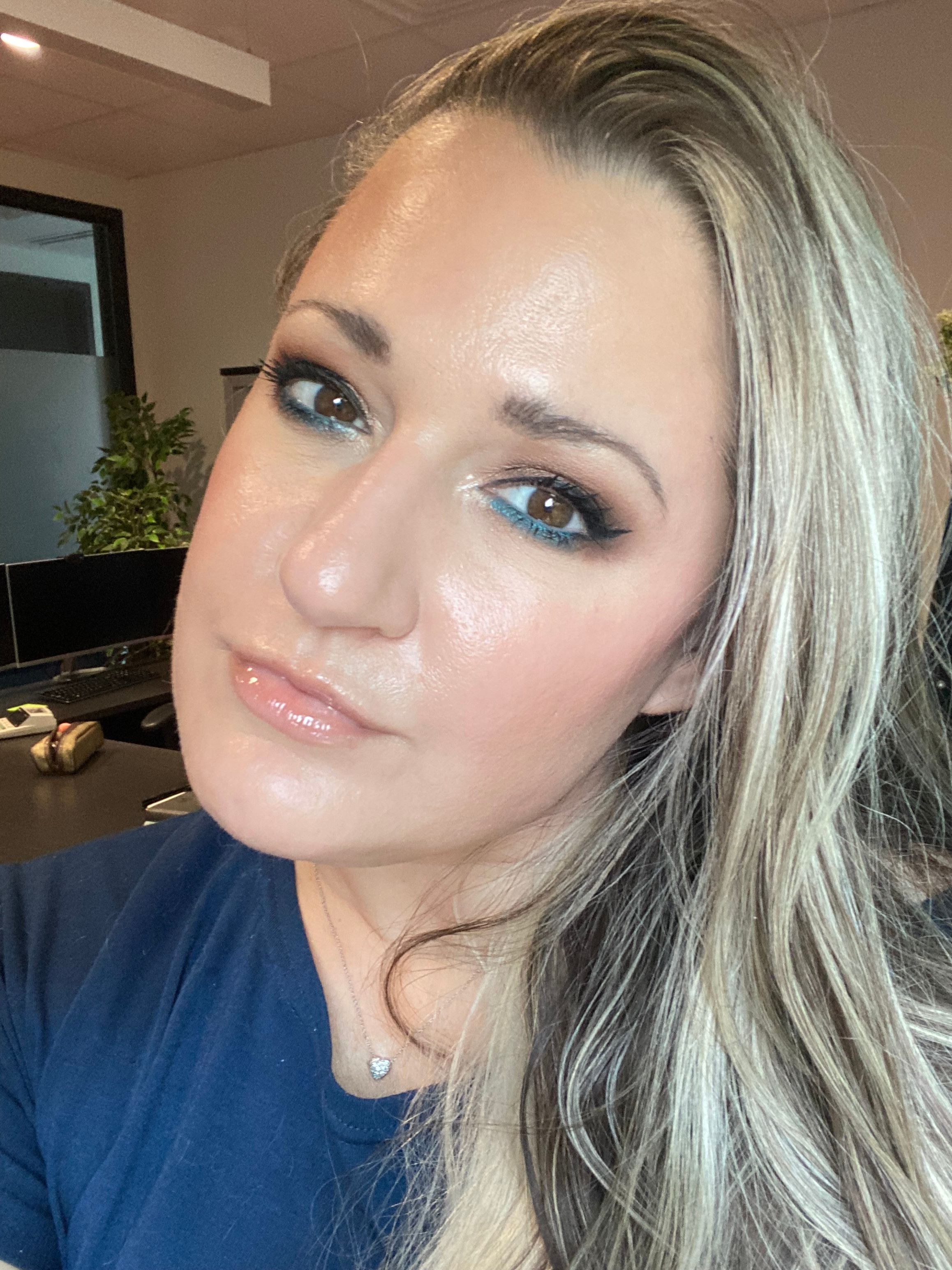 Canadian Makeup Brands you love? Tell me... - Beauty Insider Community