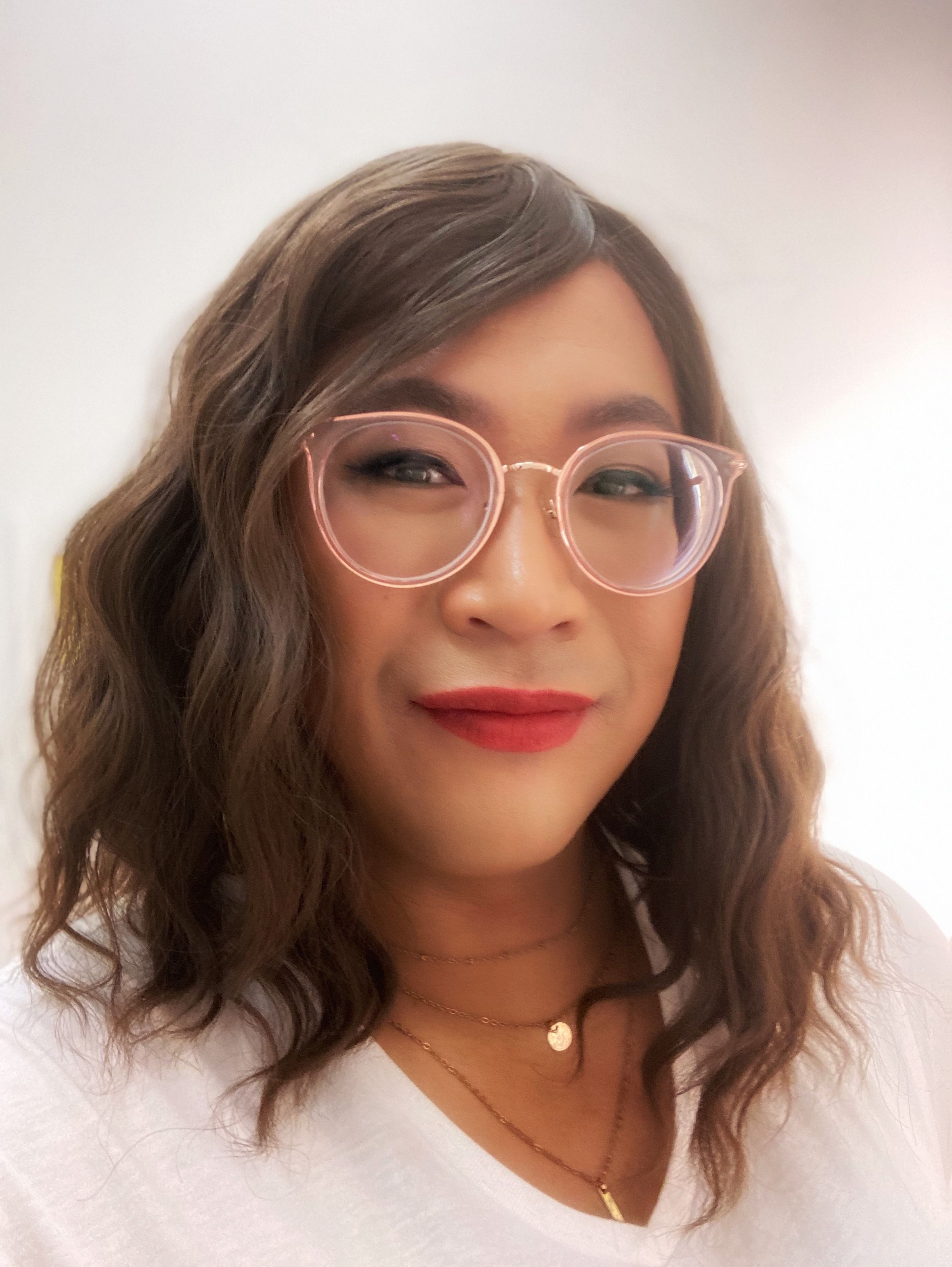 Foundation debate - Beauty Insider Community