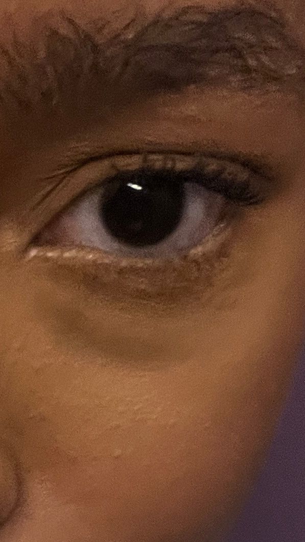 How do I conceal and set my under eye ? - Beauty Insider Community