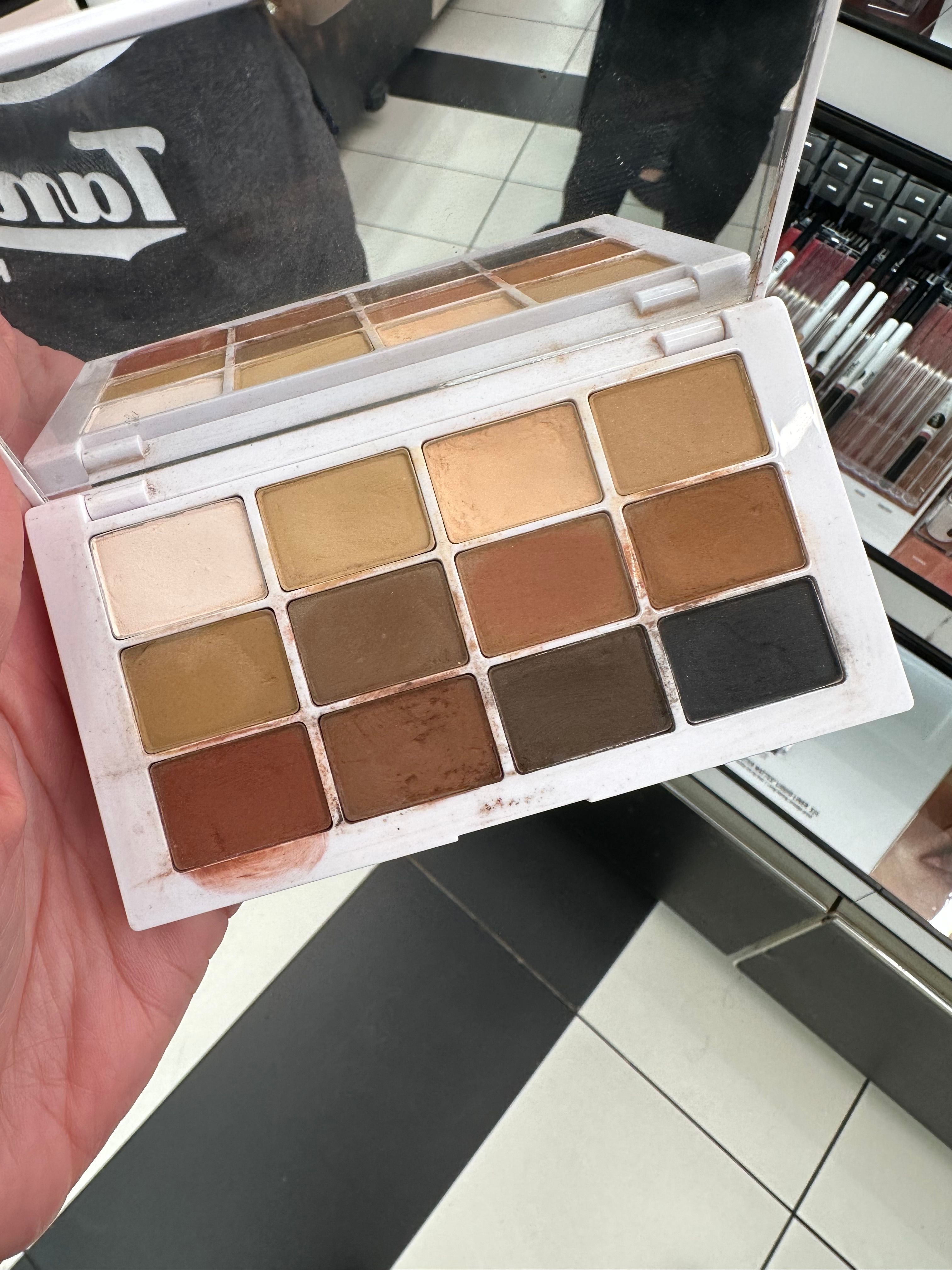 The Comparison/Dupe Beauty Thread - Beauty Insider Community