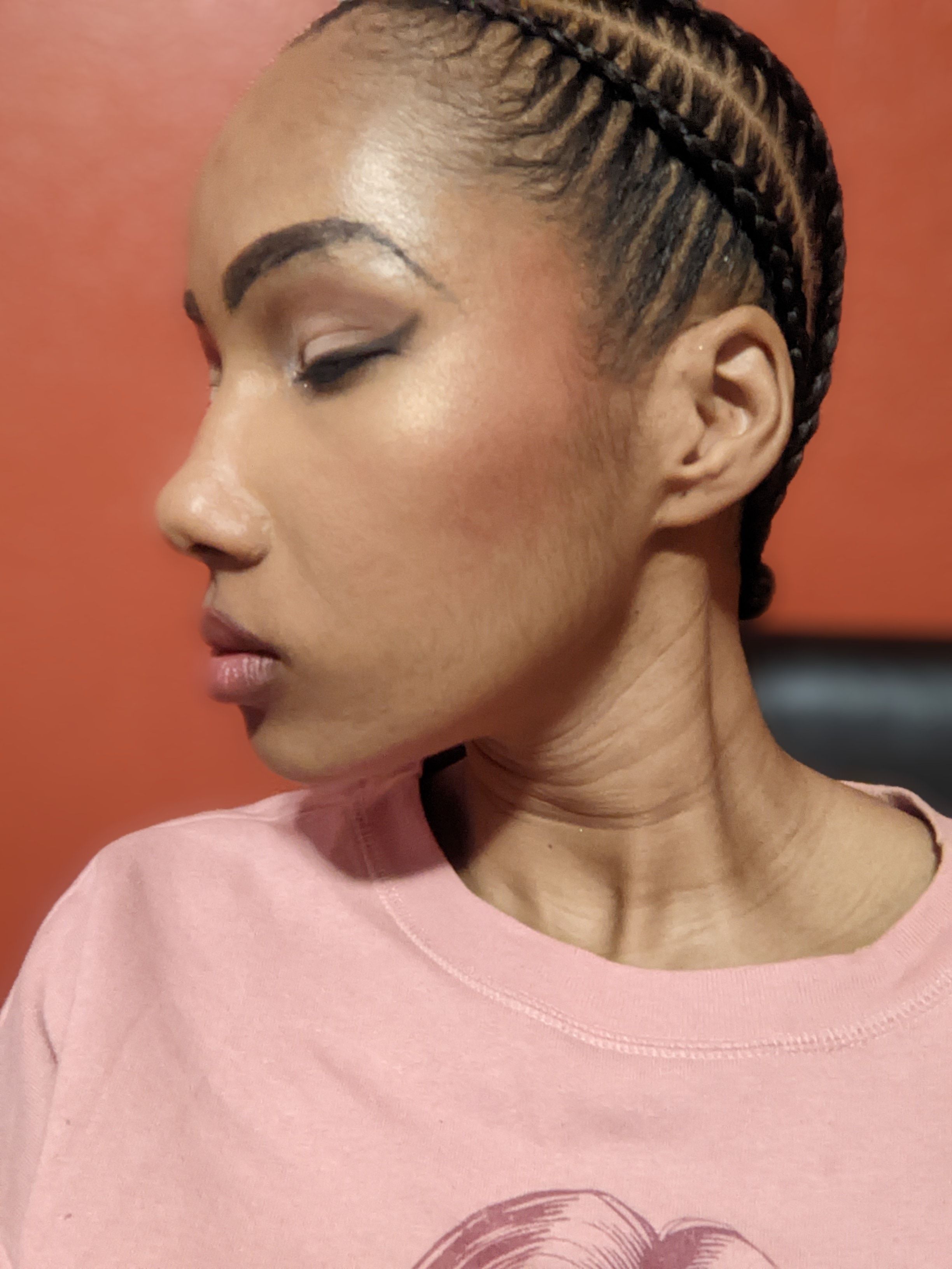 Cheek Challenge Fall 2024: Fall Flushing... - Beauty Insider Community