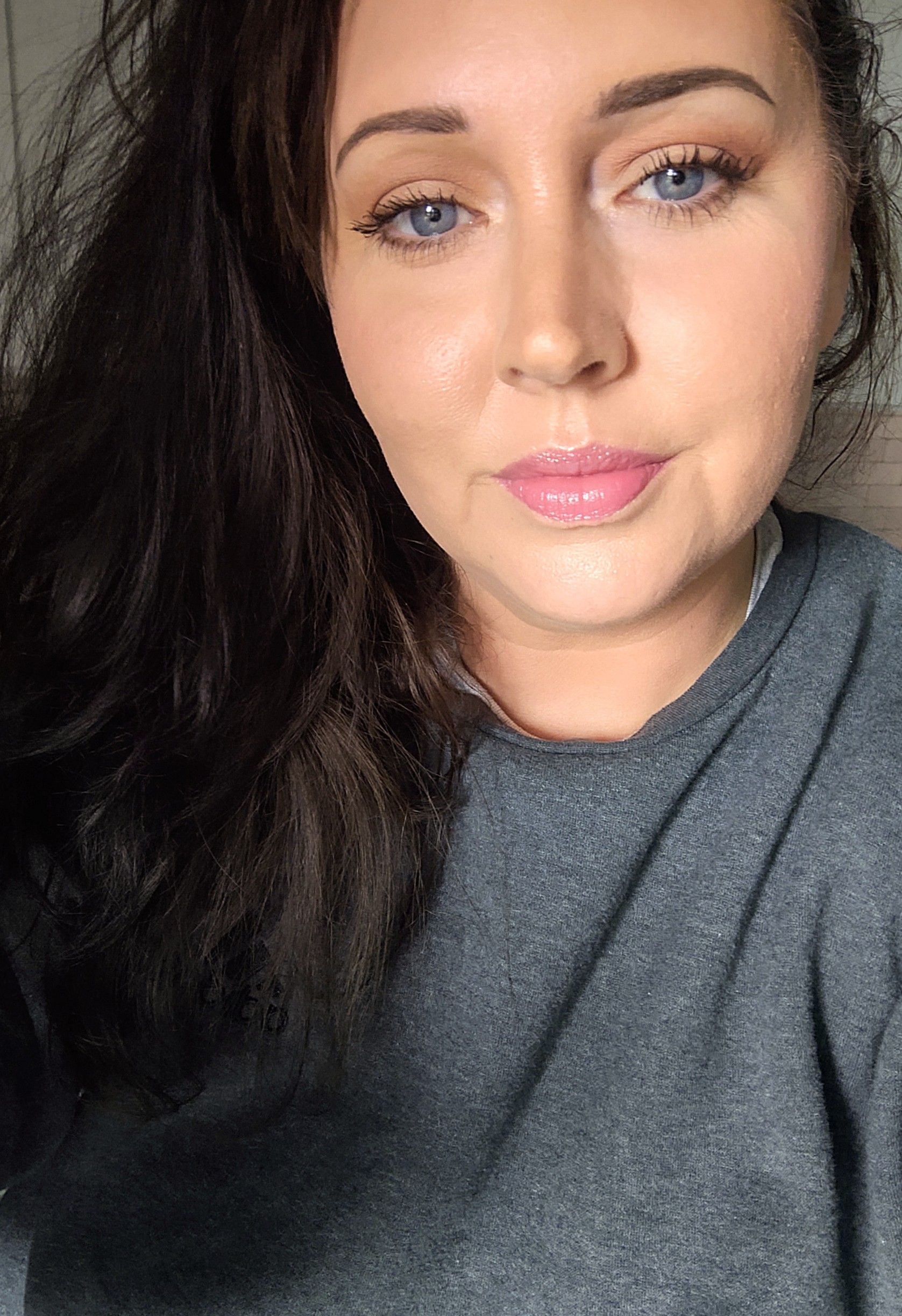 Cheek Challenge Fall 2024: Fall Flushing... - Beauty Insider Community
