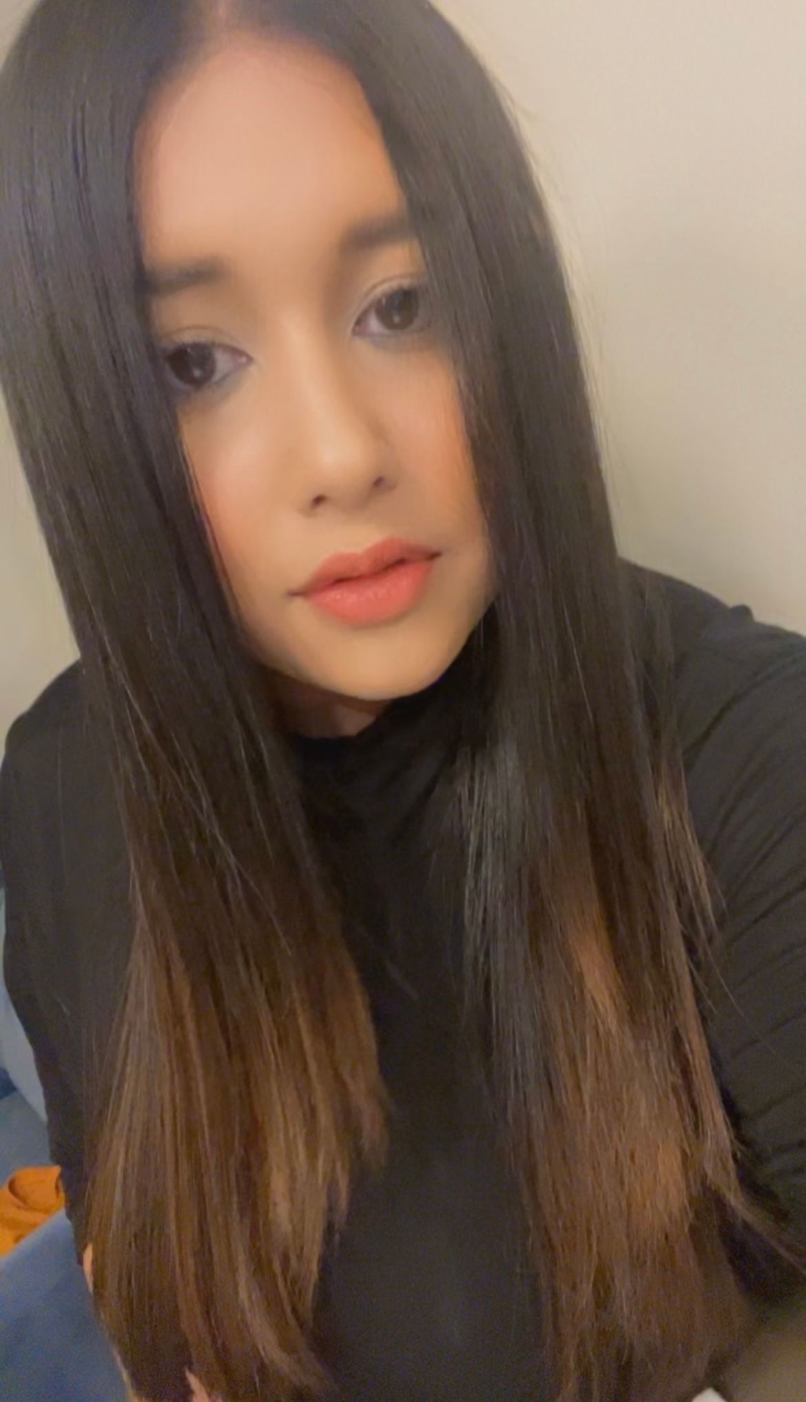 Silky, Smooth, Strong, and healthy hair - Beauty Insider Community