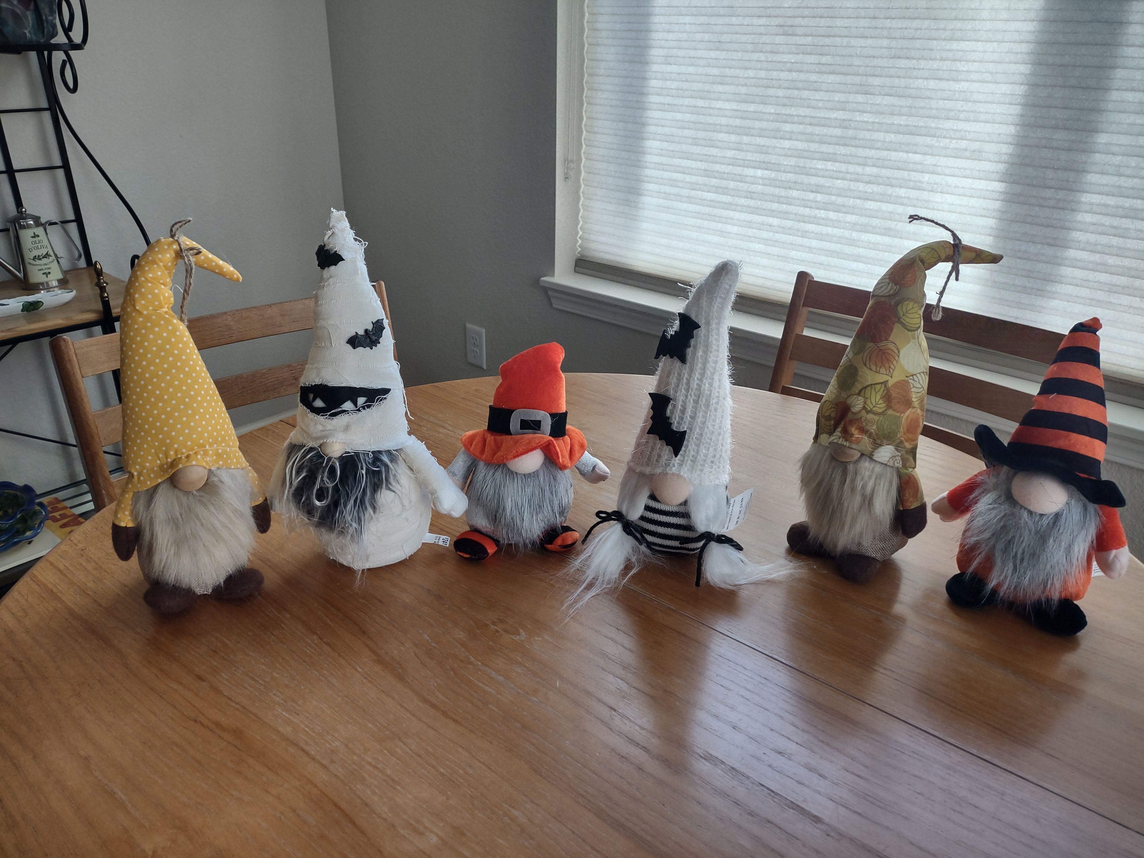 BIC's 2023 Countdown to Halloween Thread... - Beauty Insider Community