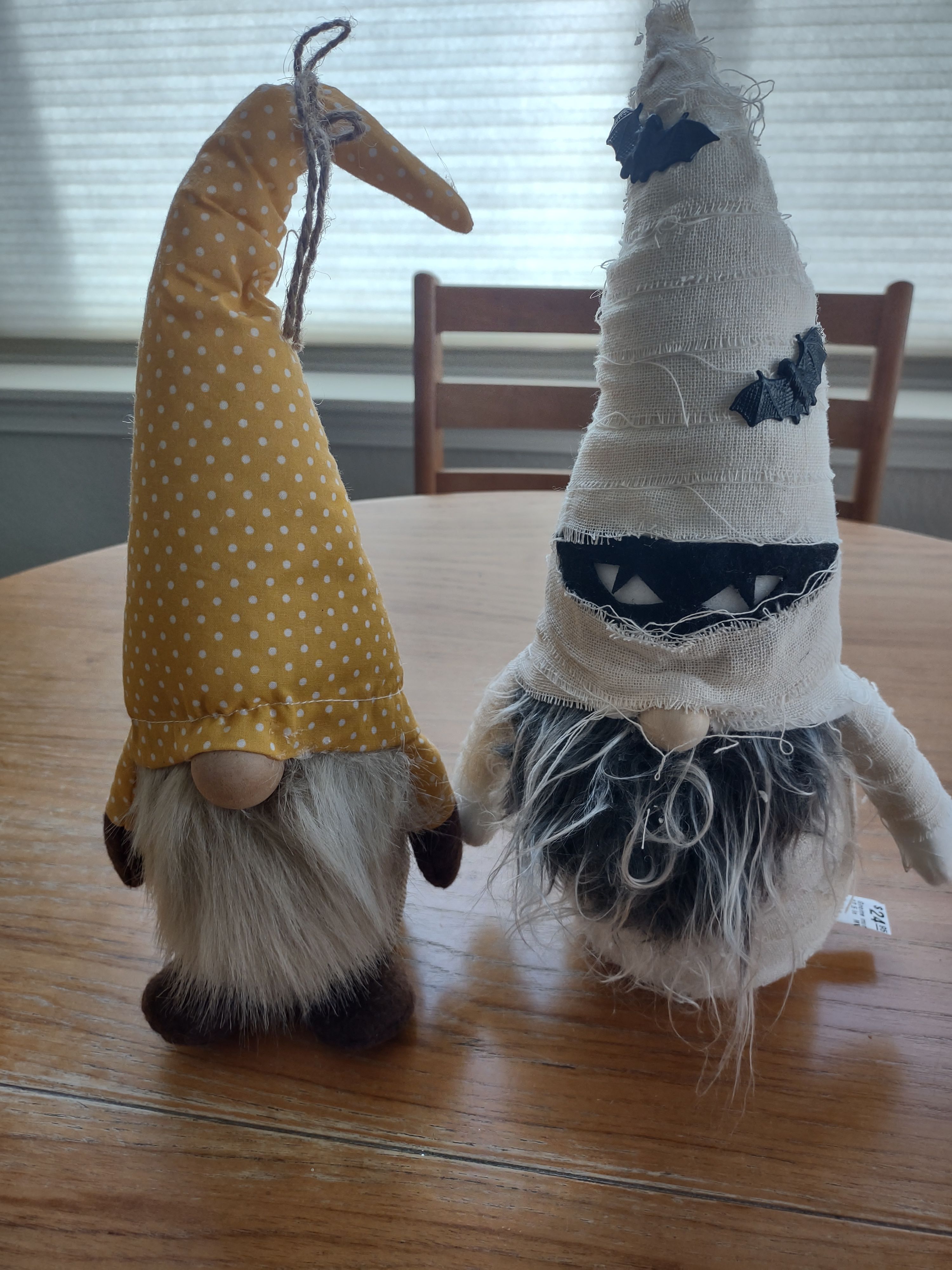 BIC's 2023 Countdown to Halloween Thread... - Beauty Insider Community