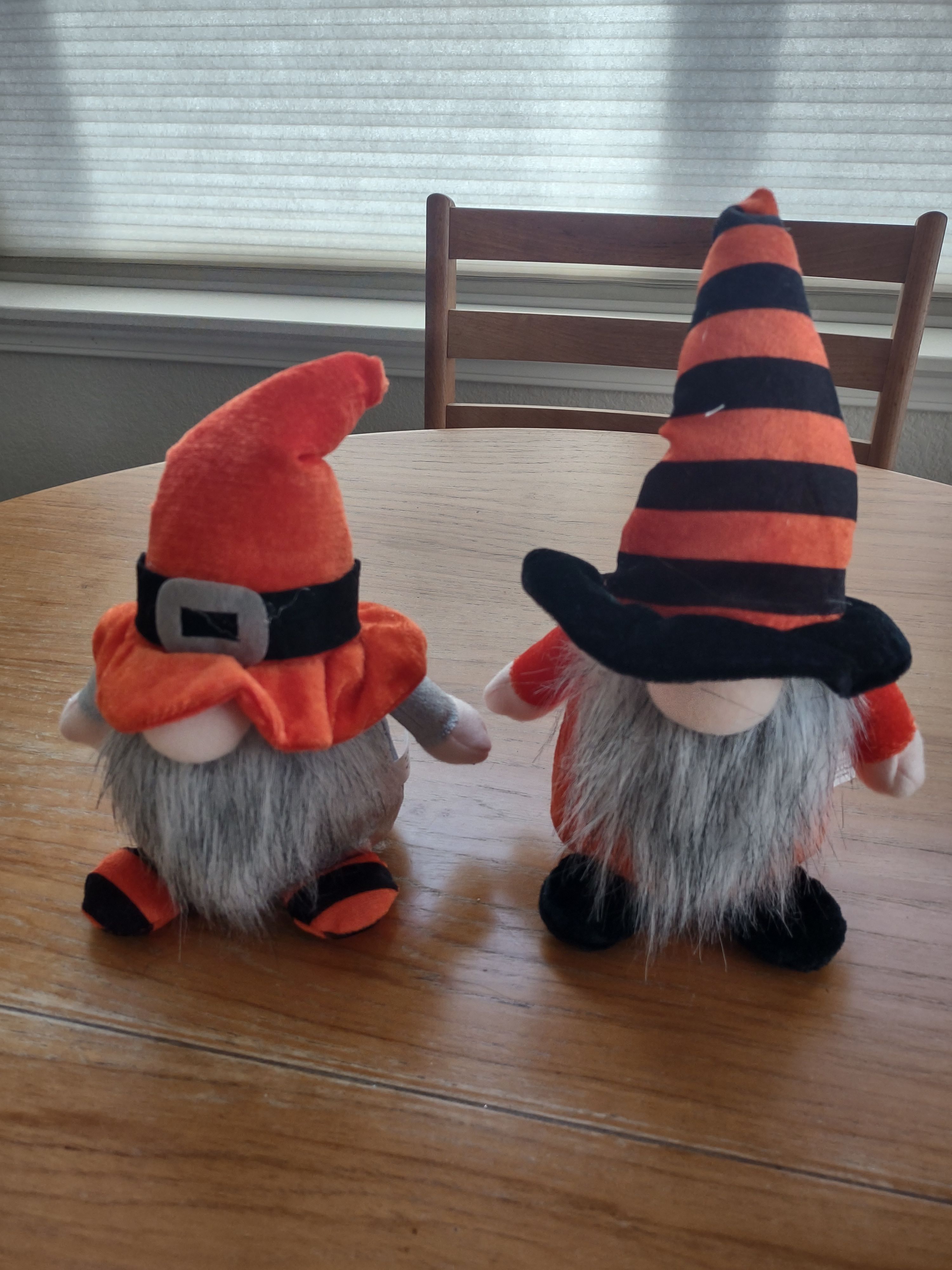 BIC's 2023 Countdown to Halloween Thread... - Beauty Insider Community