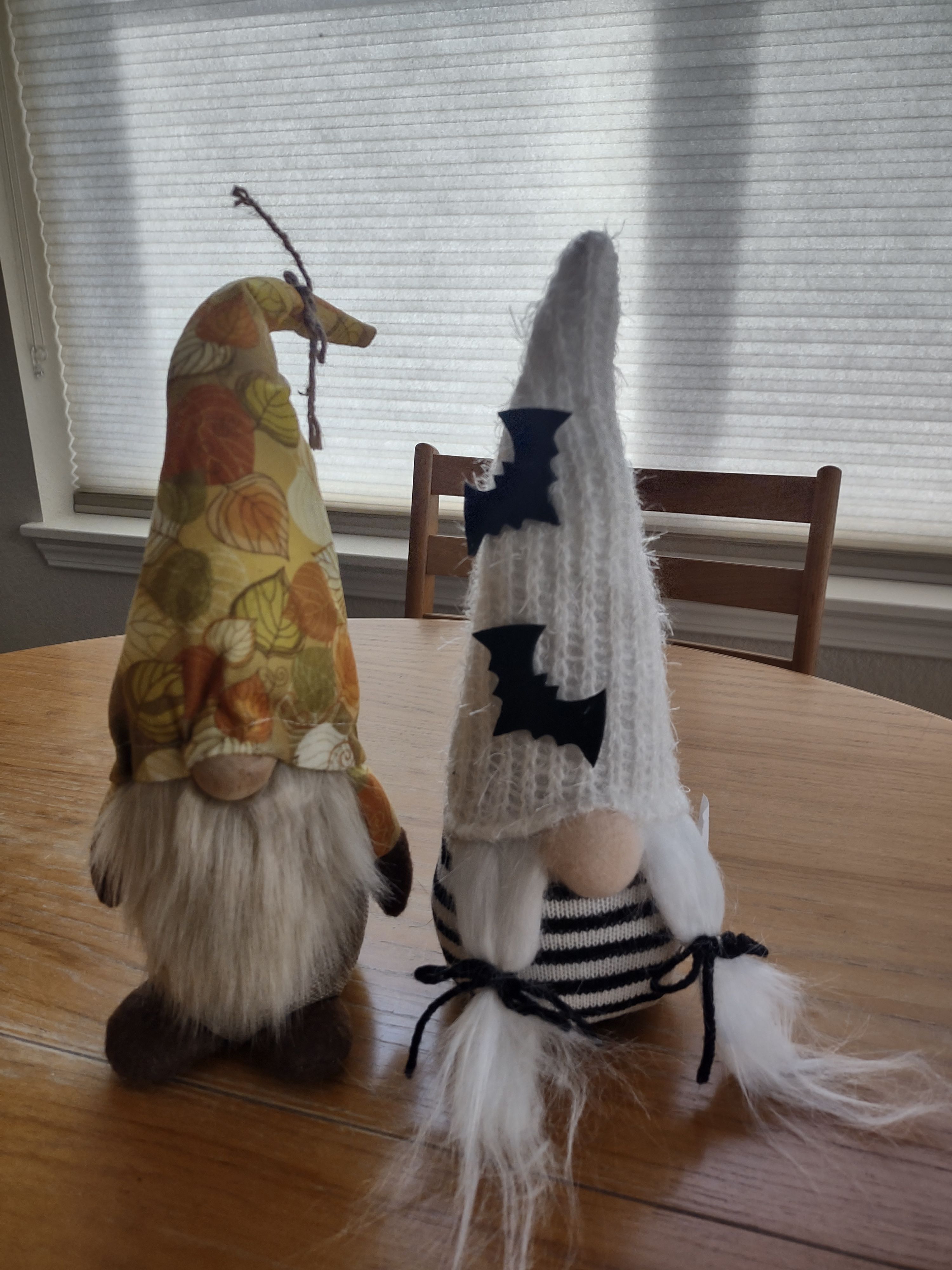 BIC's 2023 Countdown to Halloween Thread... - Beauty Insider Community