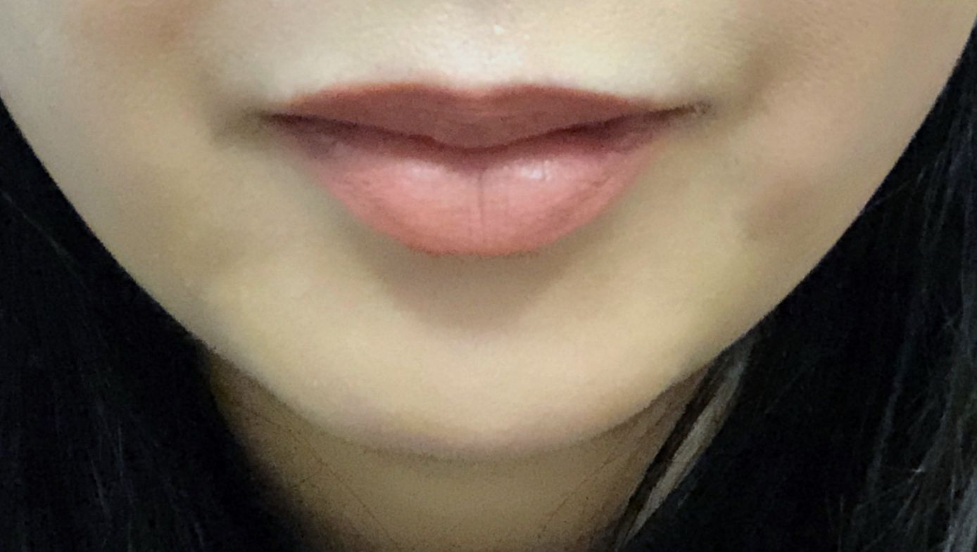 Latin brands - Beauty Insider Community