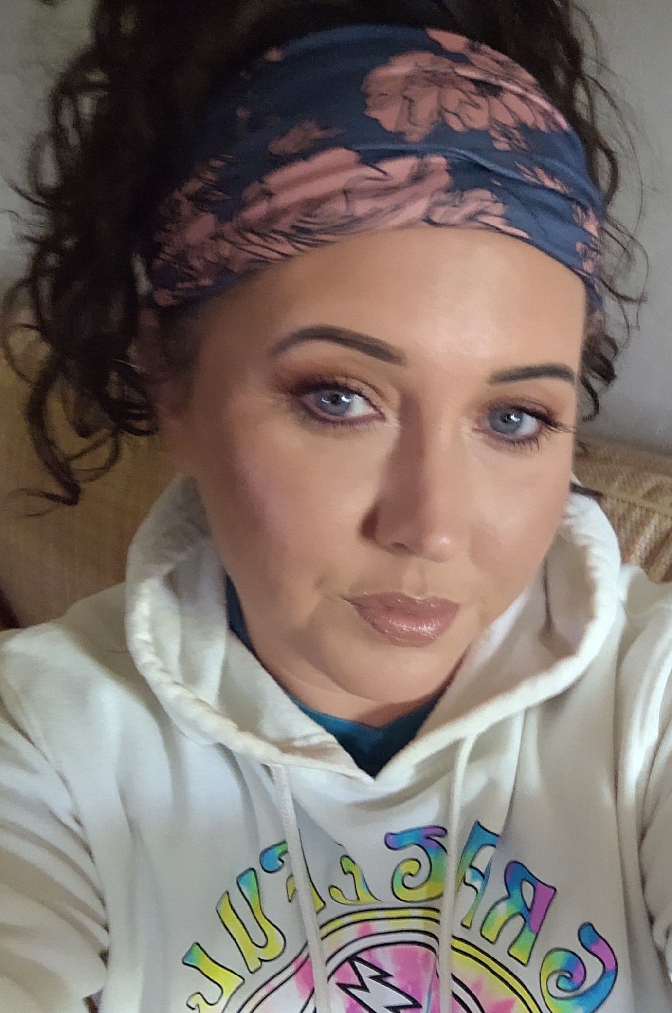 Re: Cheek Challenge Fall 2023: Awesome A... - Beauty Insider Community