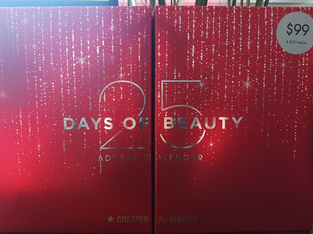 Next Level November Hauls 2023 🍂 - Beauty Insider Community