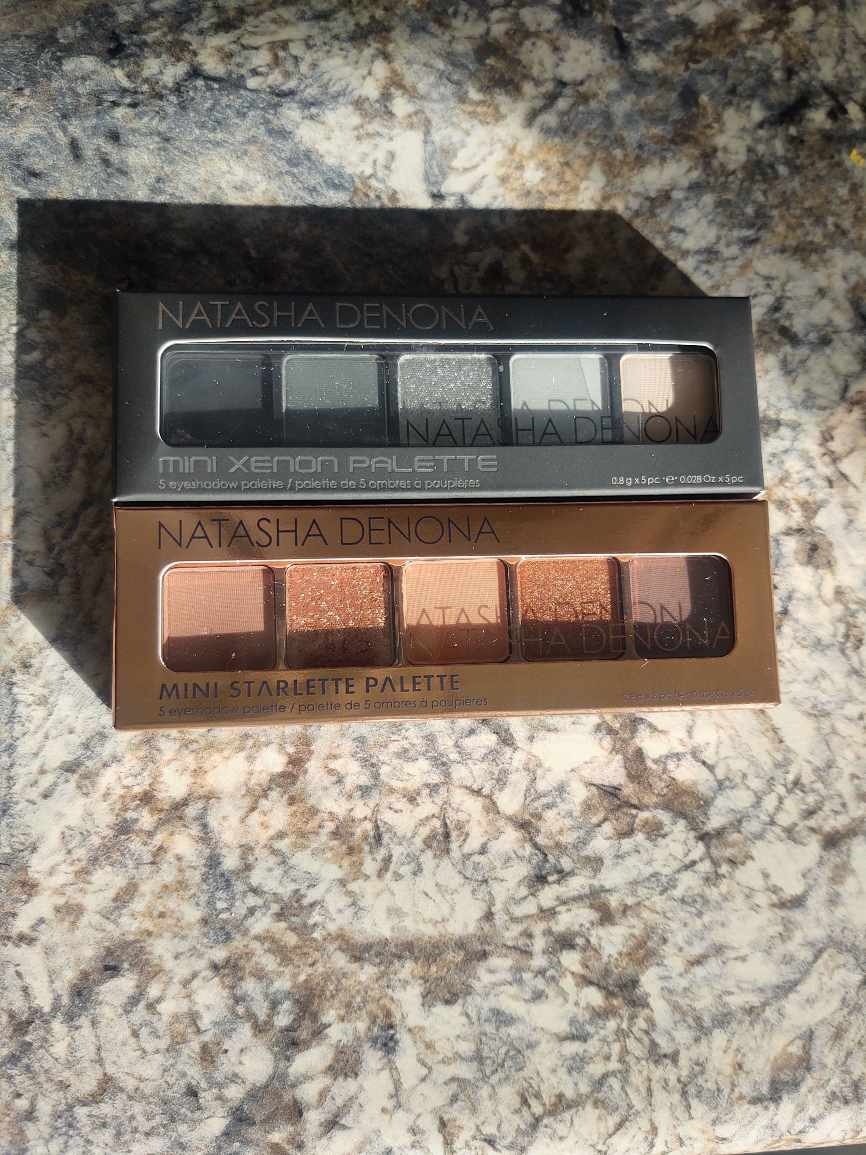 Re: Next Level November Hauls 2023 🍂 - Page 90 - Beauty Insider Community