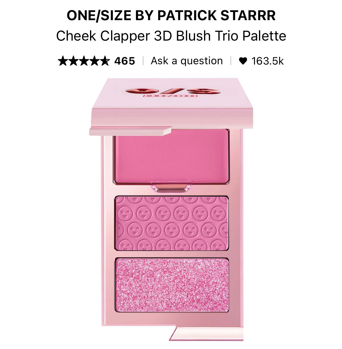 Holiday Gifting Challenge 2023: Tag a be... - Beauty Insider Community