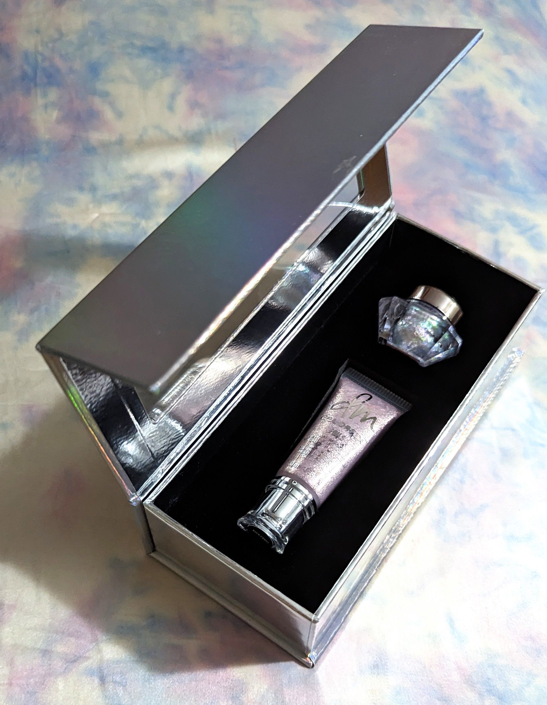 Holiday Gifting Challenge 2023: Tag a be... - Beauty Insider Community