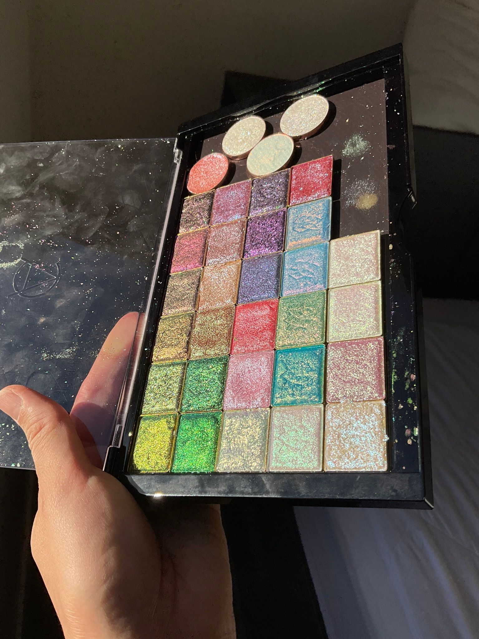 Re: THE INDIE AND UNKNOWN BRANDS THREAD - Beauty Insider Community