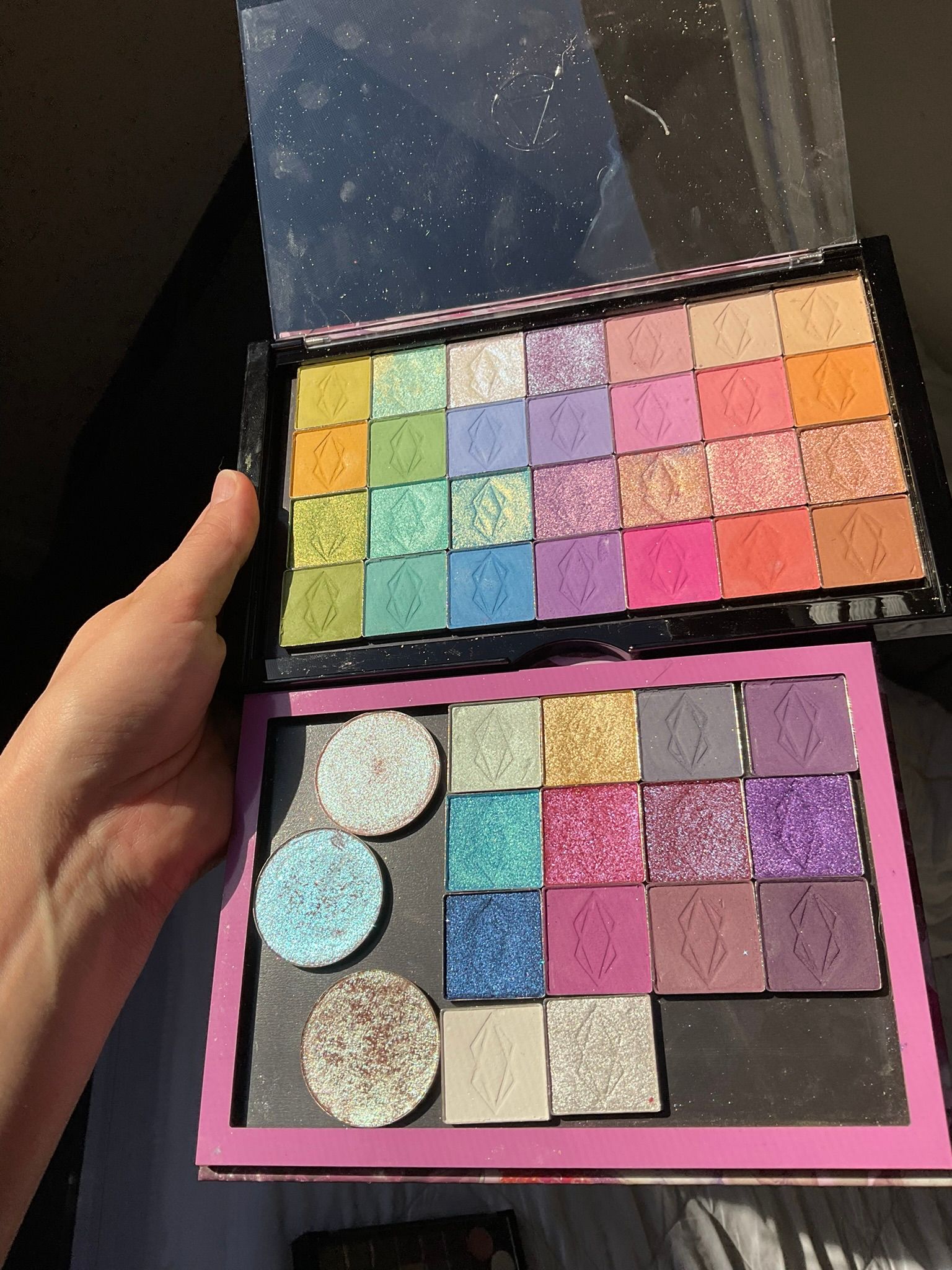 Re: THE INDIE AND UNKNOWN BRANDS THREAD - Beauty Insider Community