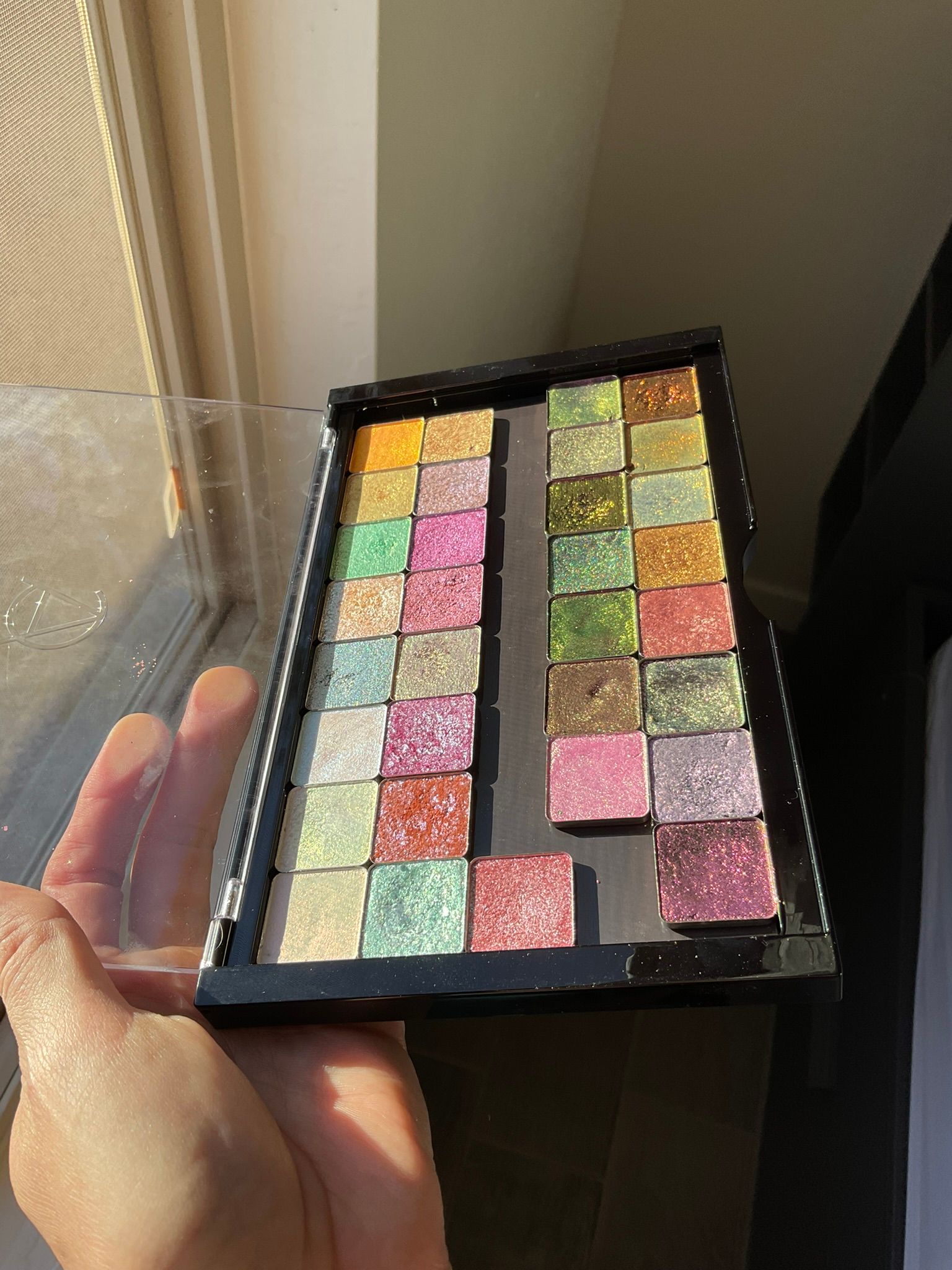 Re: THE INDIE AND UNKNOWN BRANDS THREAD - Beauty Insider Community