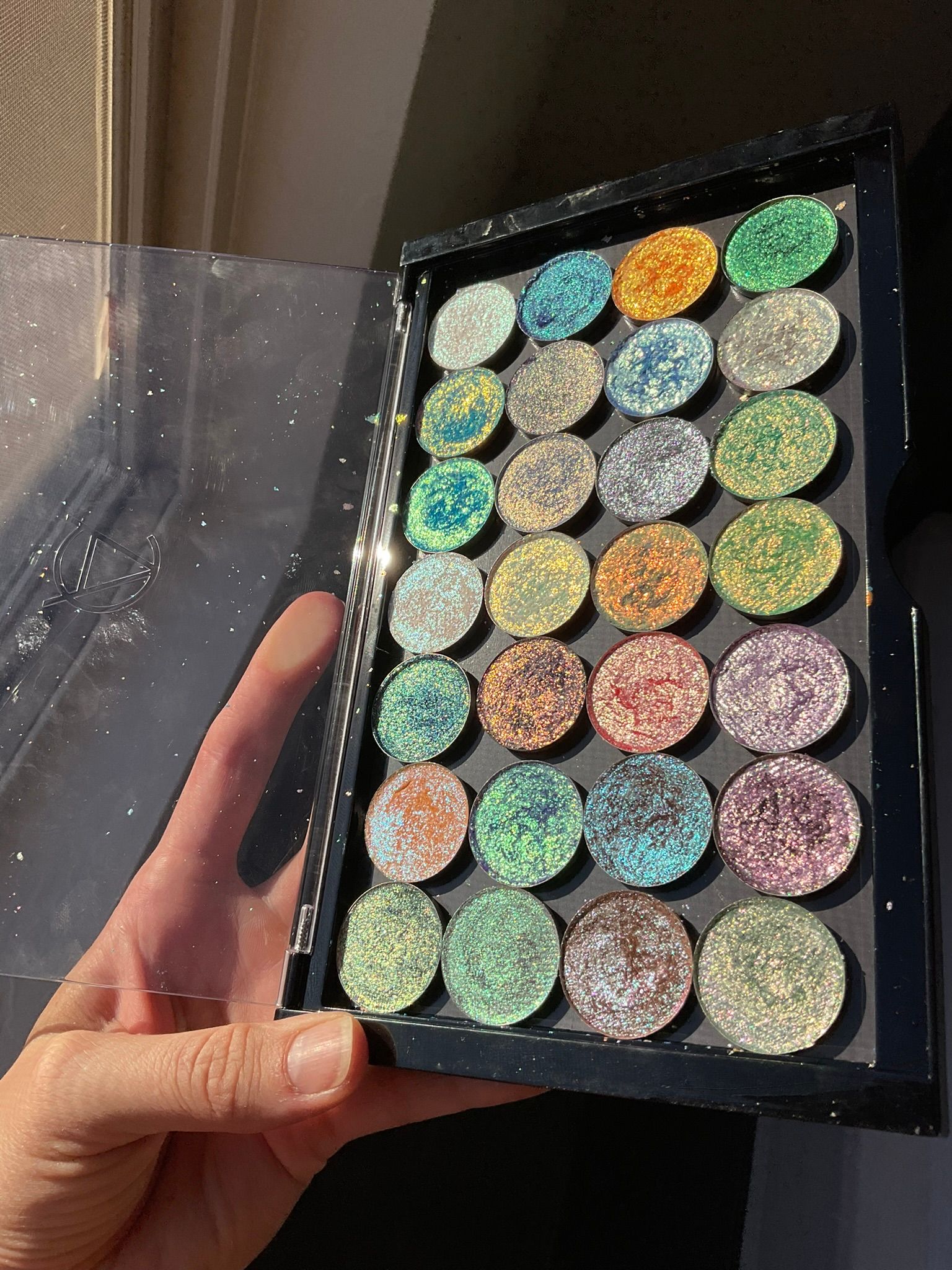 Re: THE INDIE AND UNKNOWN BRANDS THREAD - Beauty Insider Community