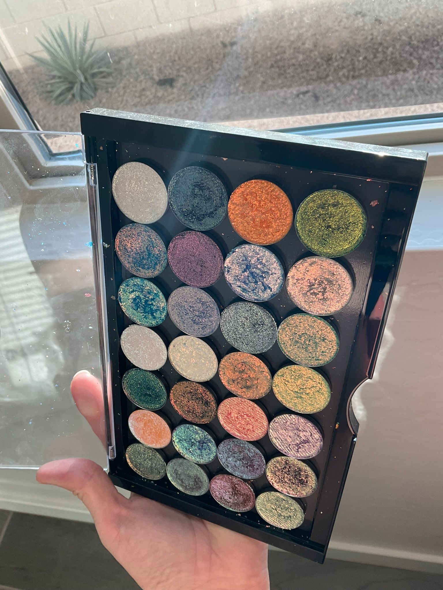 Re: THE INDIE AND UNKNOWN BRANDS THREAD - Beauty Insider Community