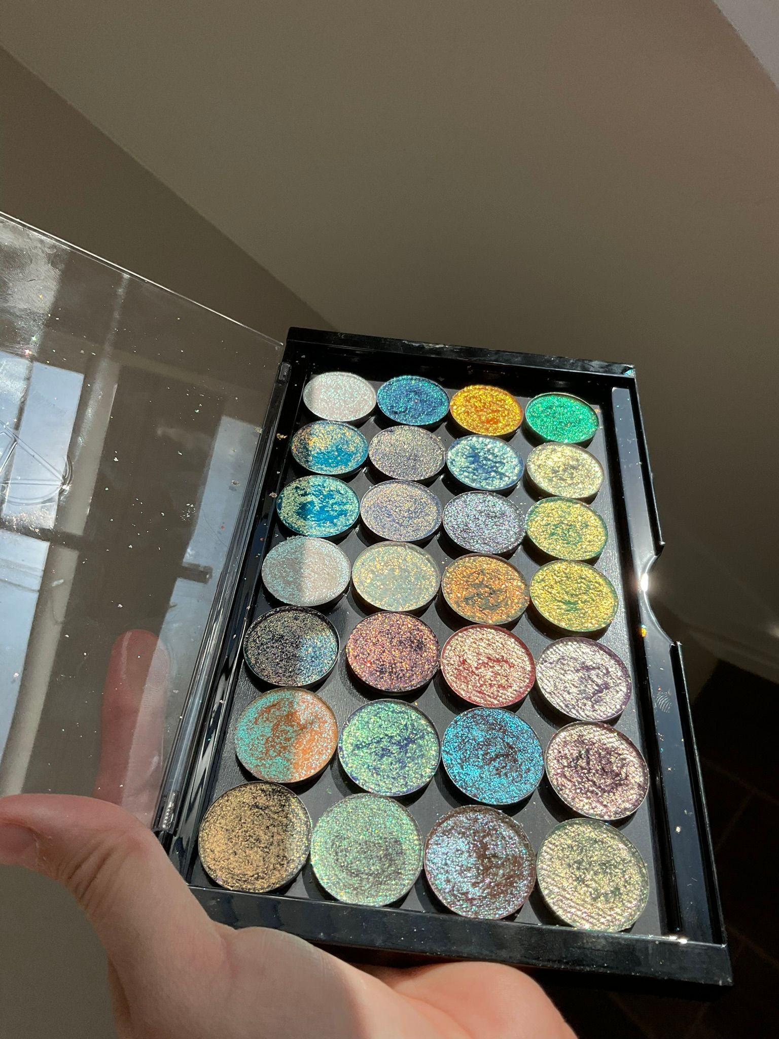 Re: THE INDIE AND UNKNOWN BRANDS THREAD - Beauty Insider Community