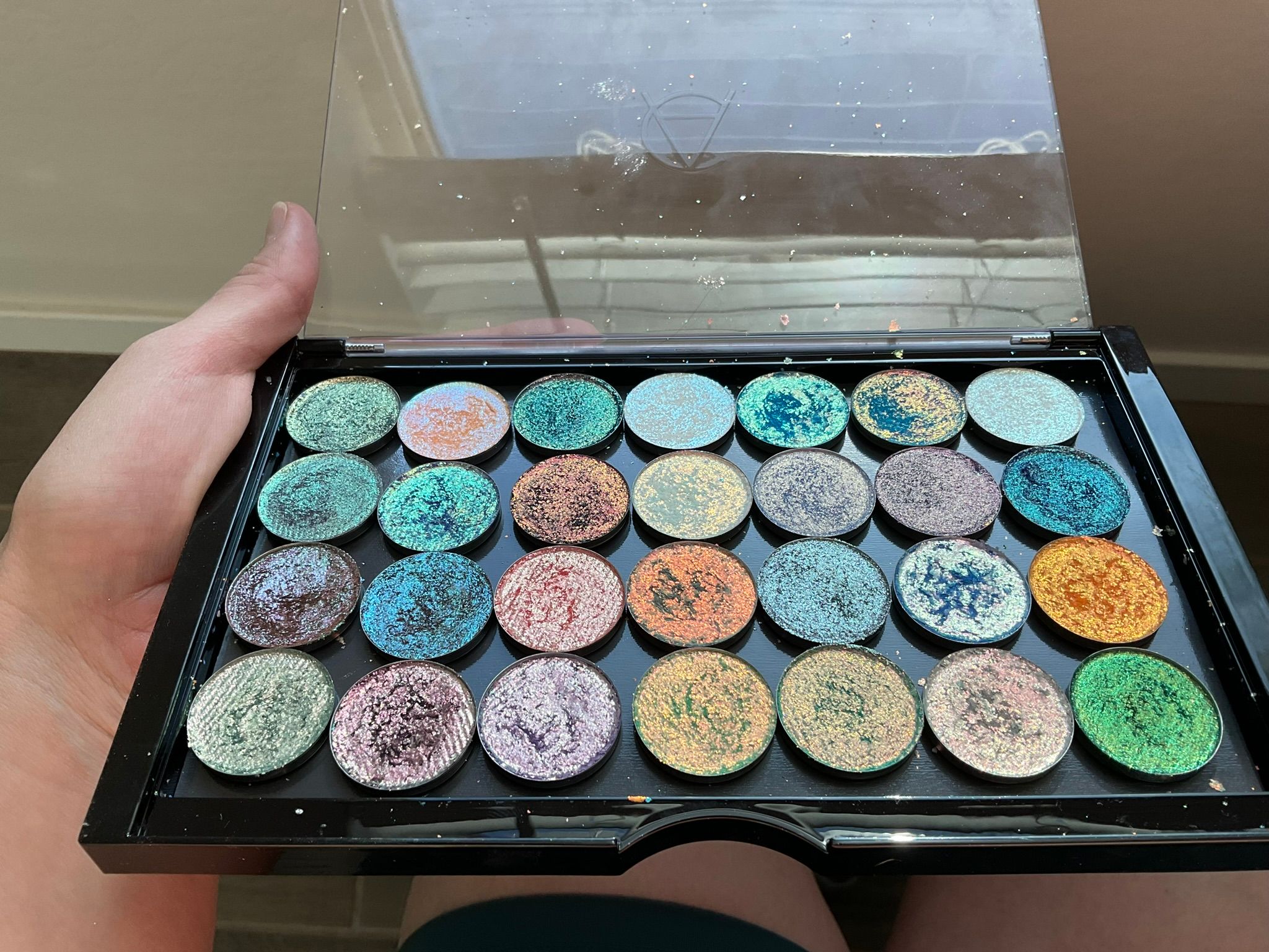 Re: THE INDIE AND UNKNOWN BRANDS THREAD - Beauty Insider Community
