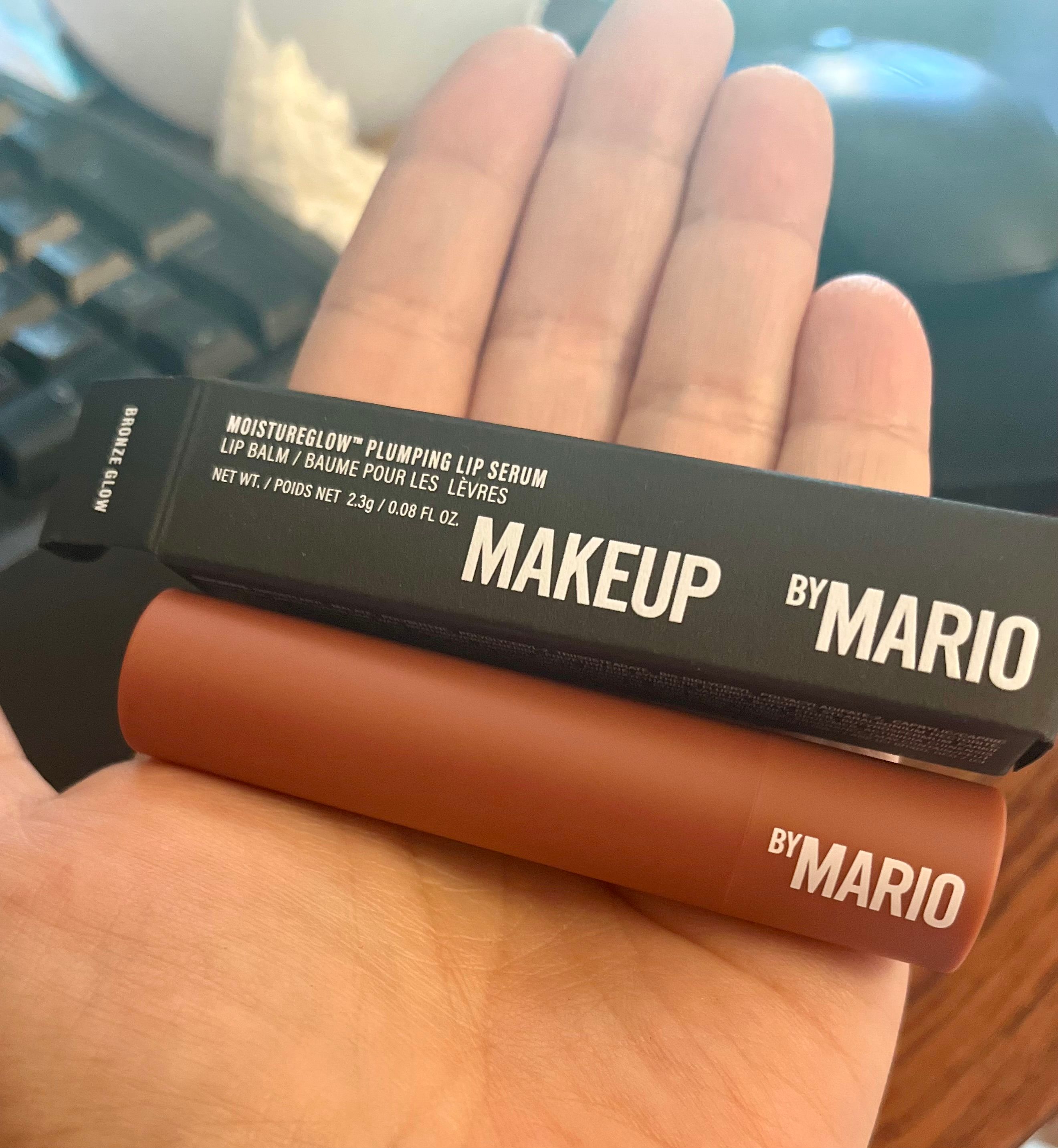 Makeup by Mario - Beauty Insider Community