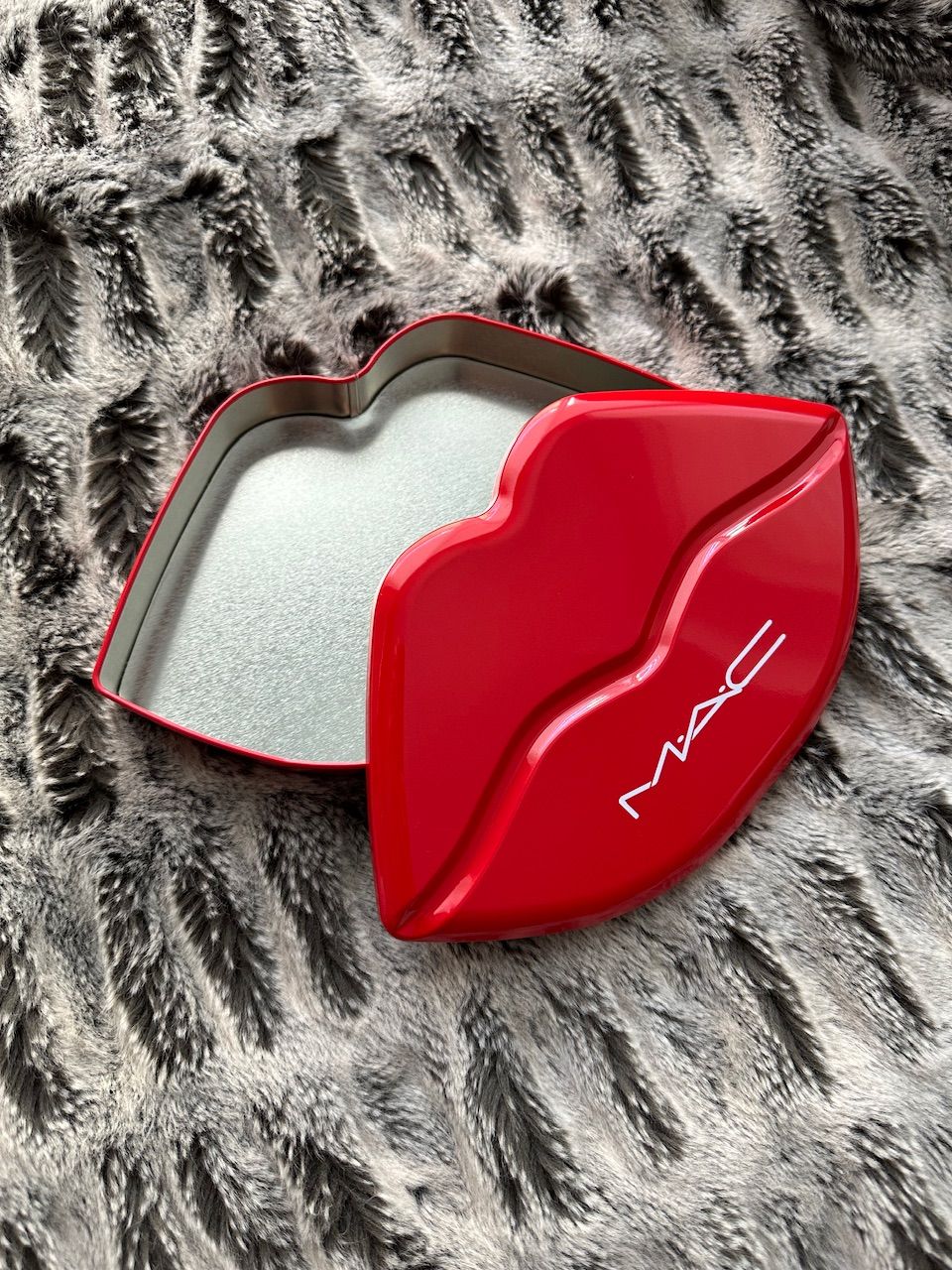 Re: Next Level November Hauls 2023 🍂 - Page 32 - Beauty Insider Community