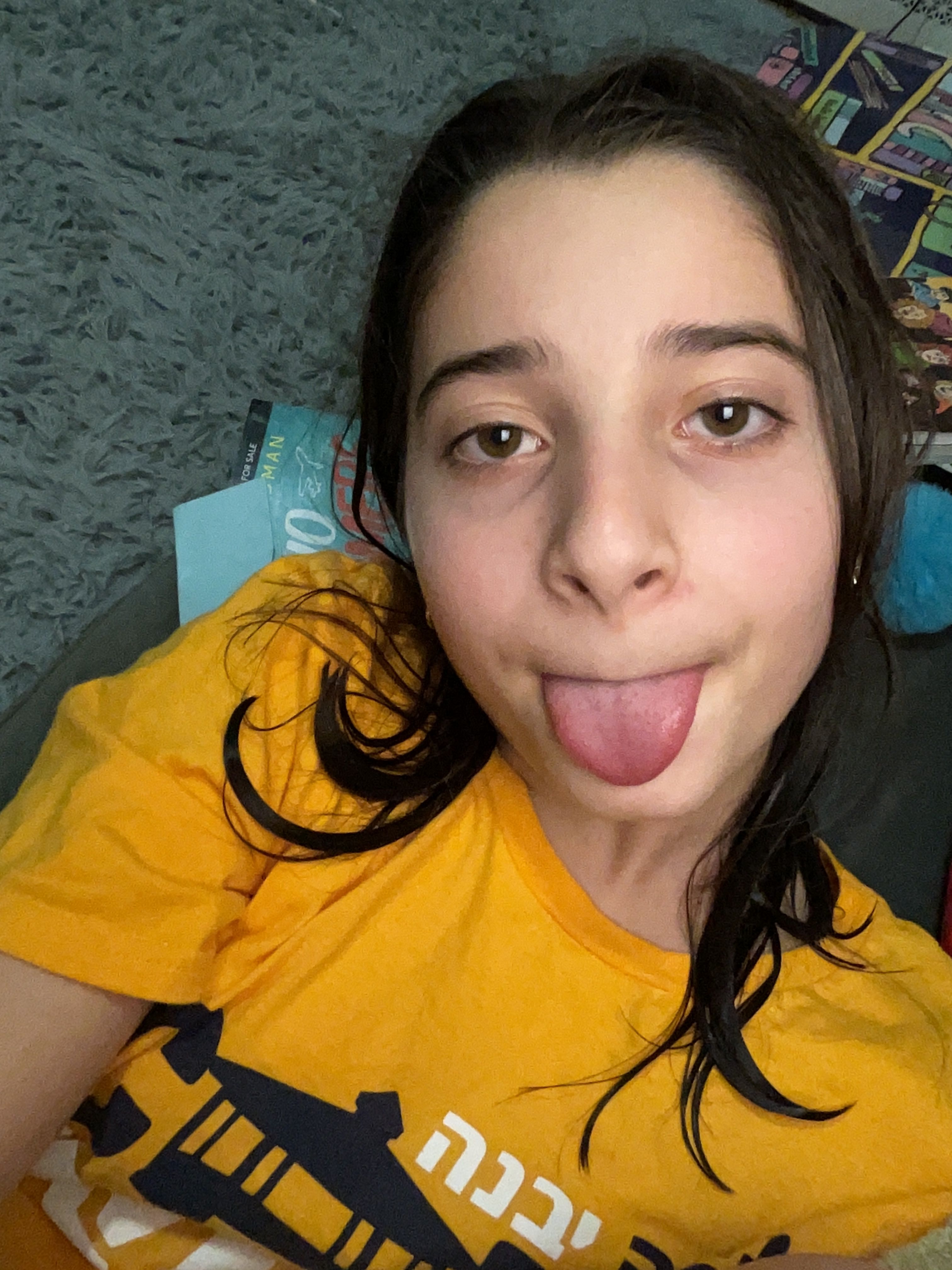 I want to add a moisturiser to my skinca... - Beauty Insider Community