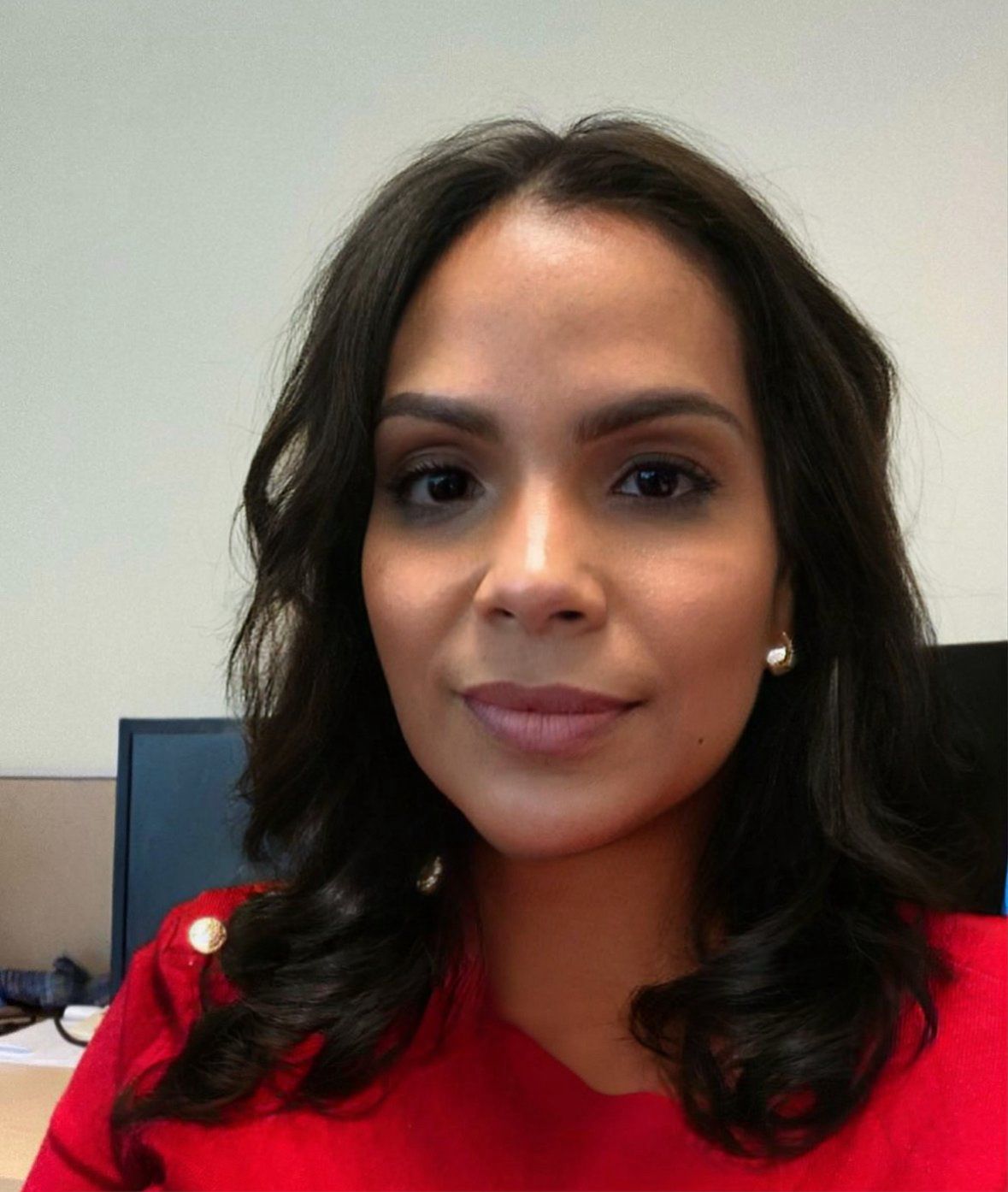 Nars - Beauty Insider Community