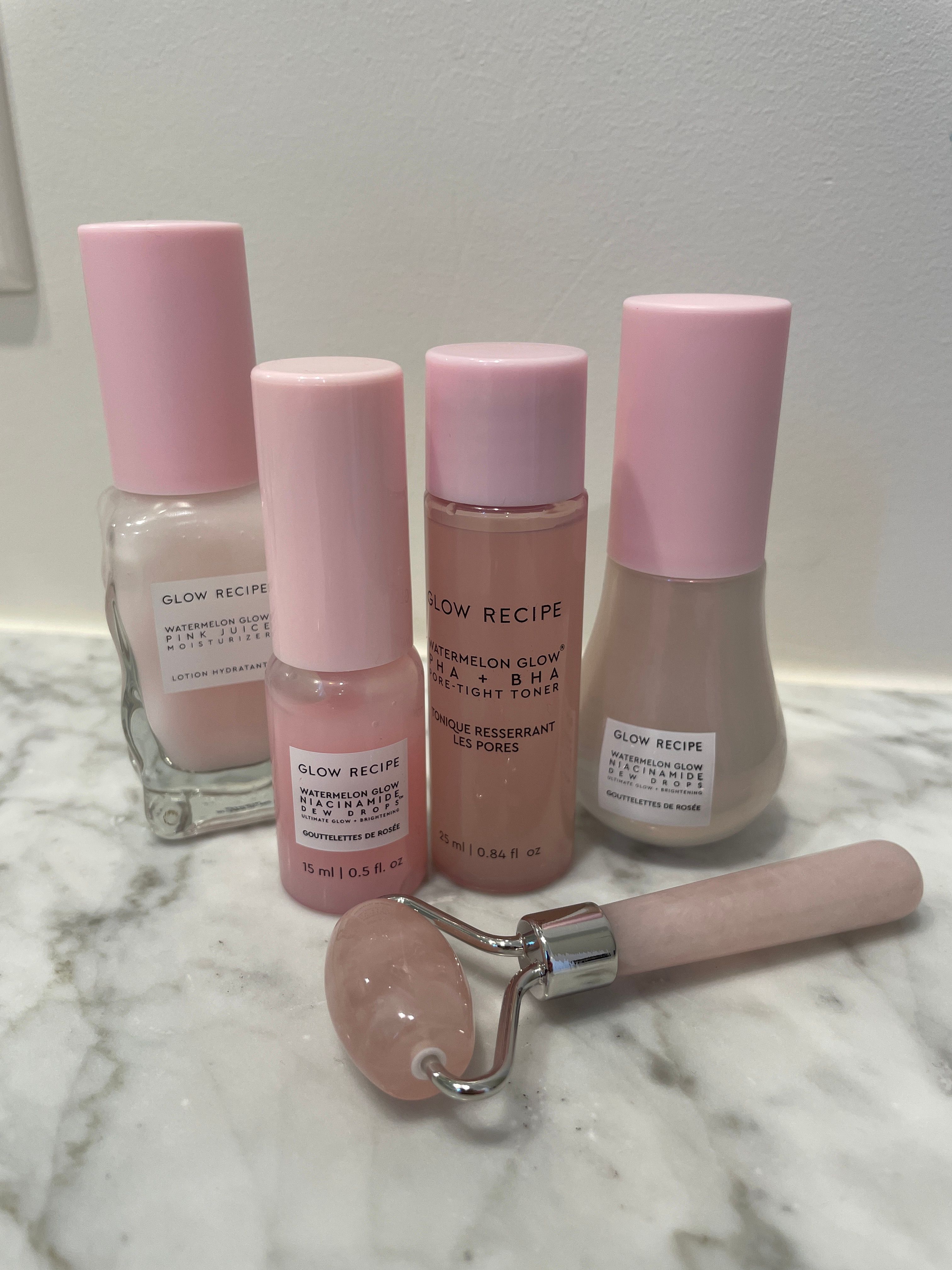 Glow Recipe - Beauty Insider Community