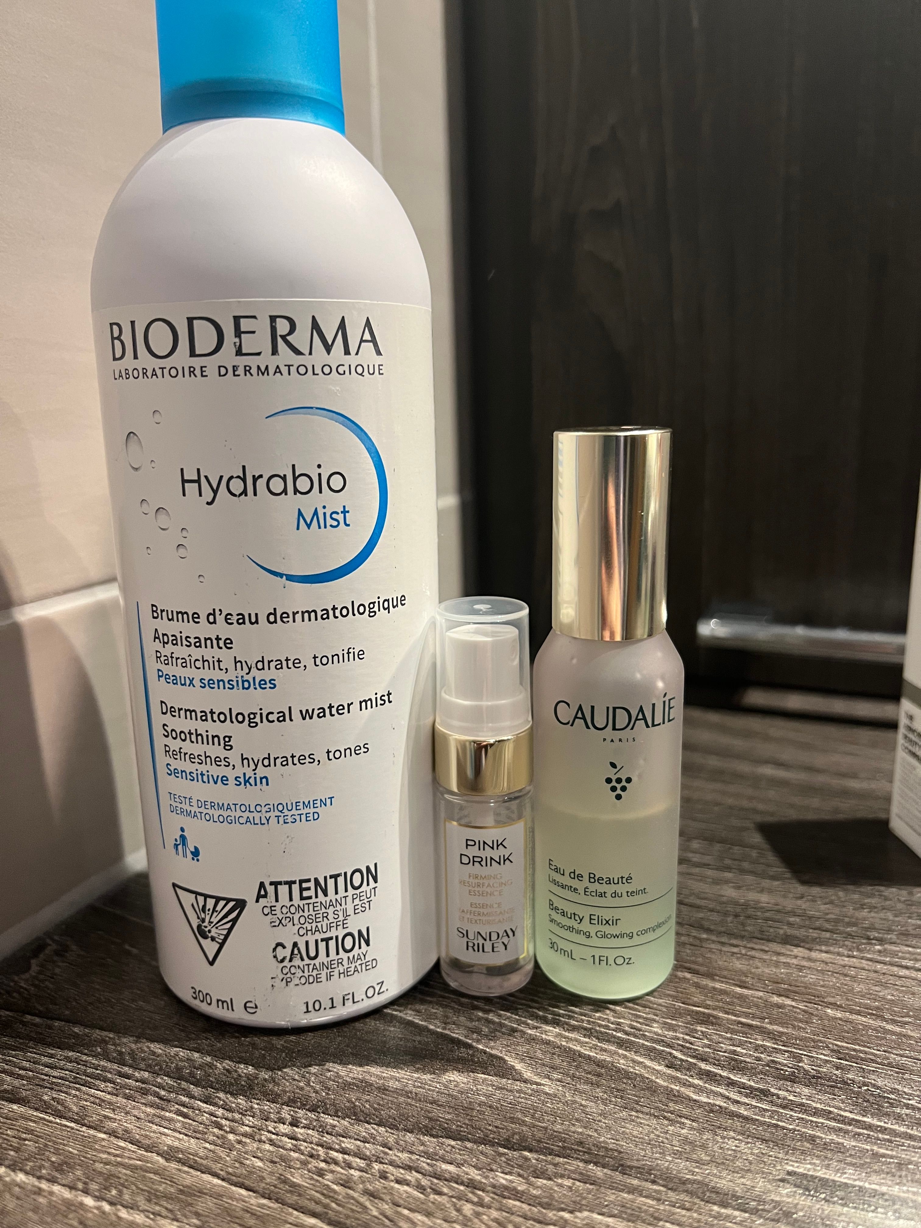 Autistic hyperfixation - Beauty Insider Community