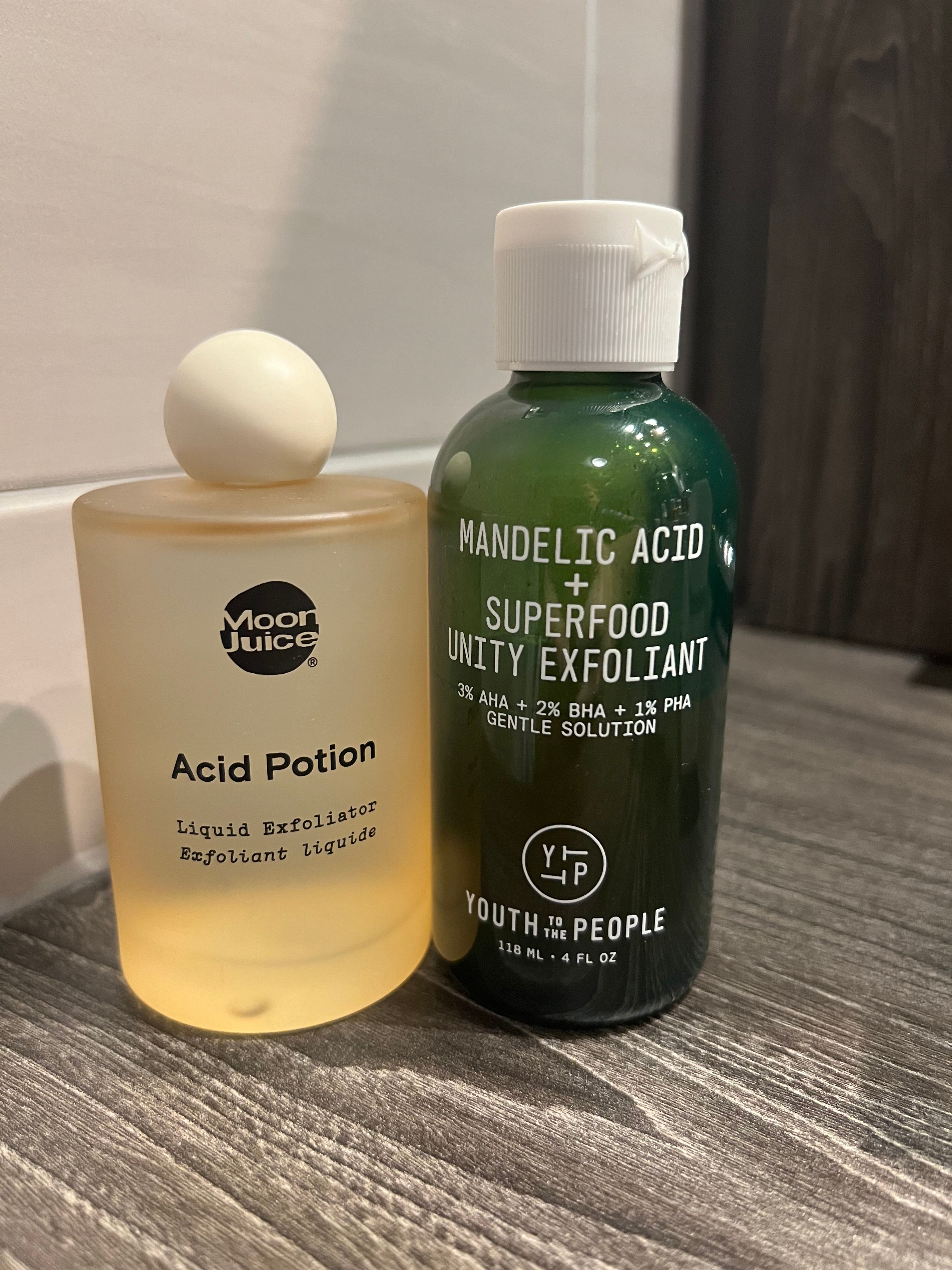 Autistic hyperfixation - Beauty Insider Community