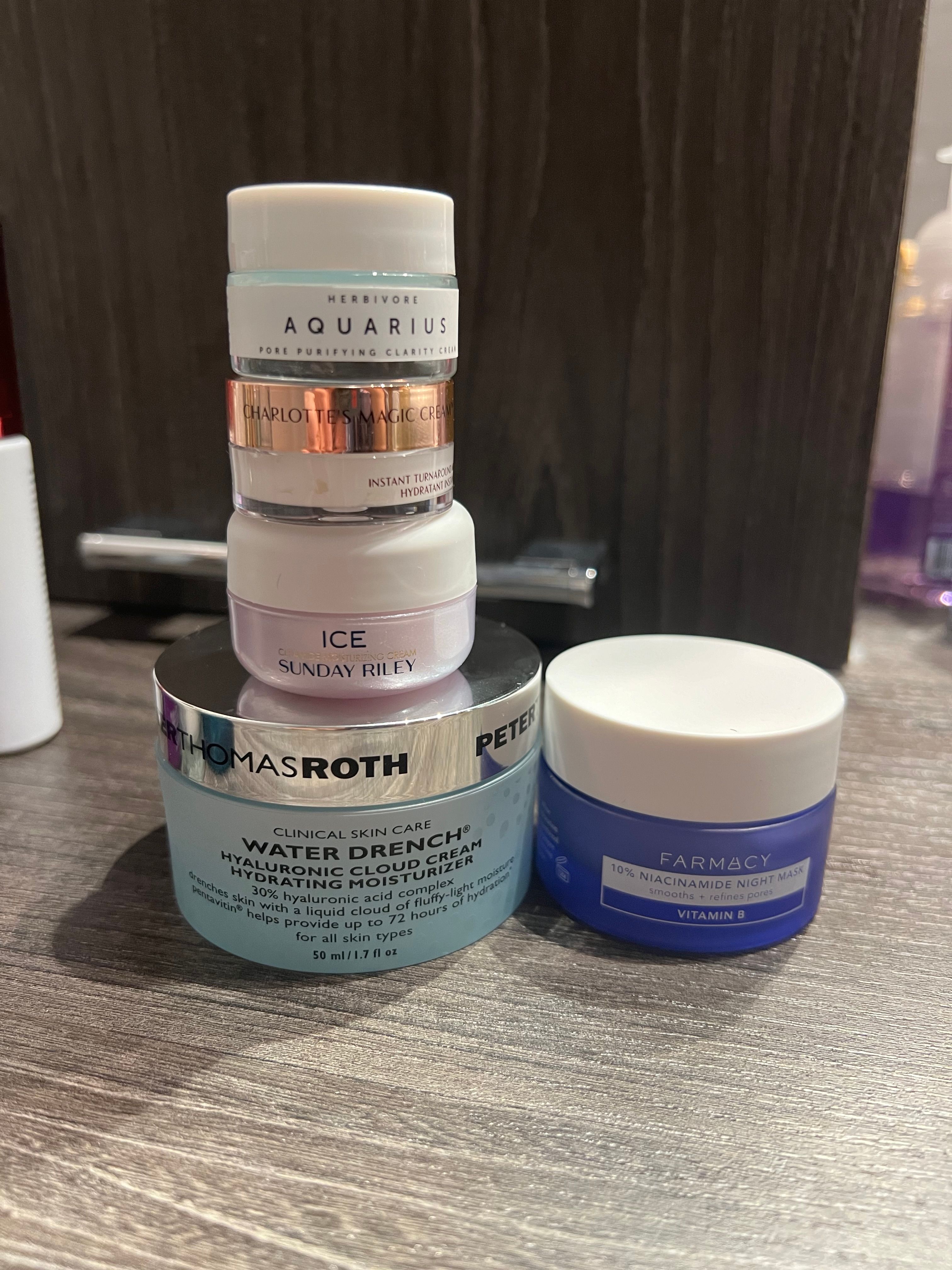 Autistic hyperfixation - Beauty Insider Community