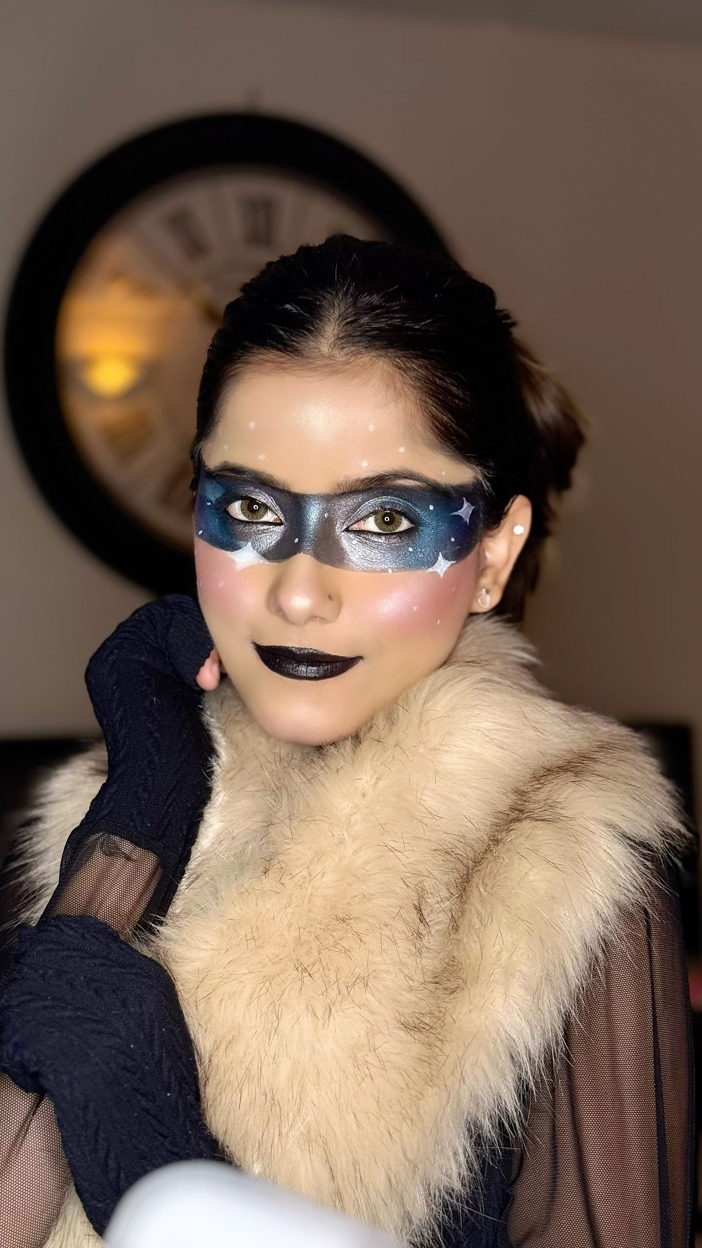 This makeup >>> - Beauty Insider Community