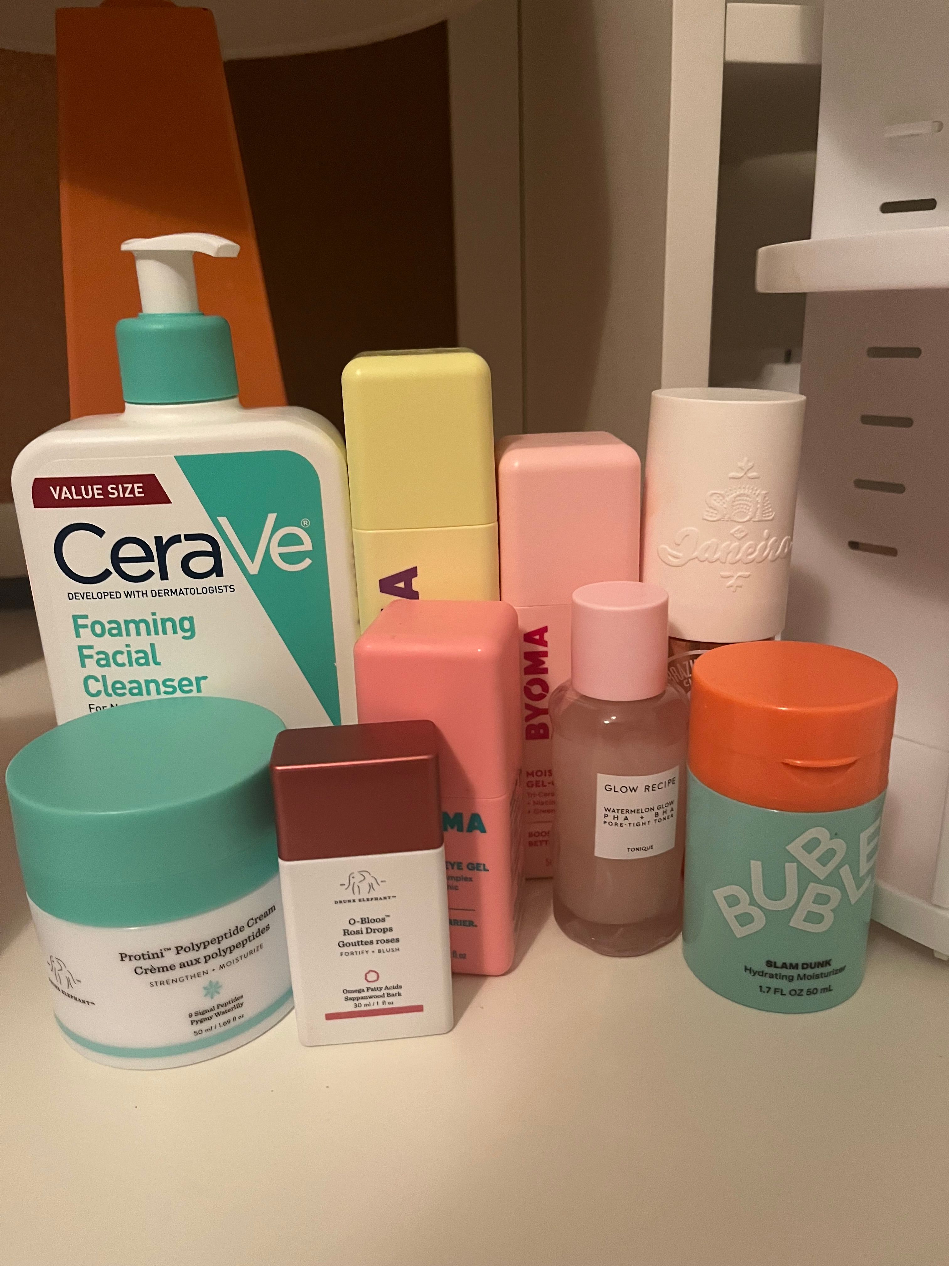 preppy!! - Beauty Insider Community