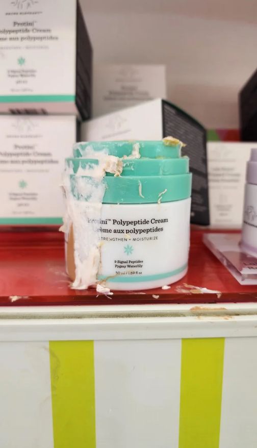 Kids at Sephora - Beauty Insider Community