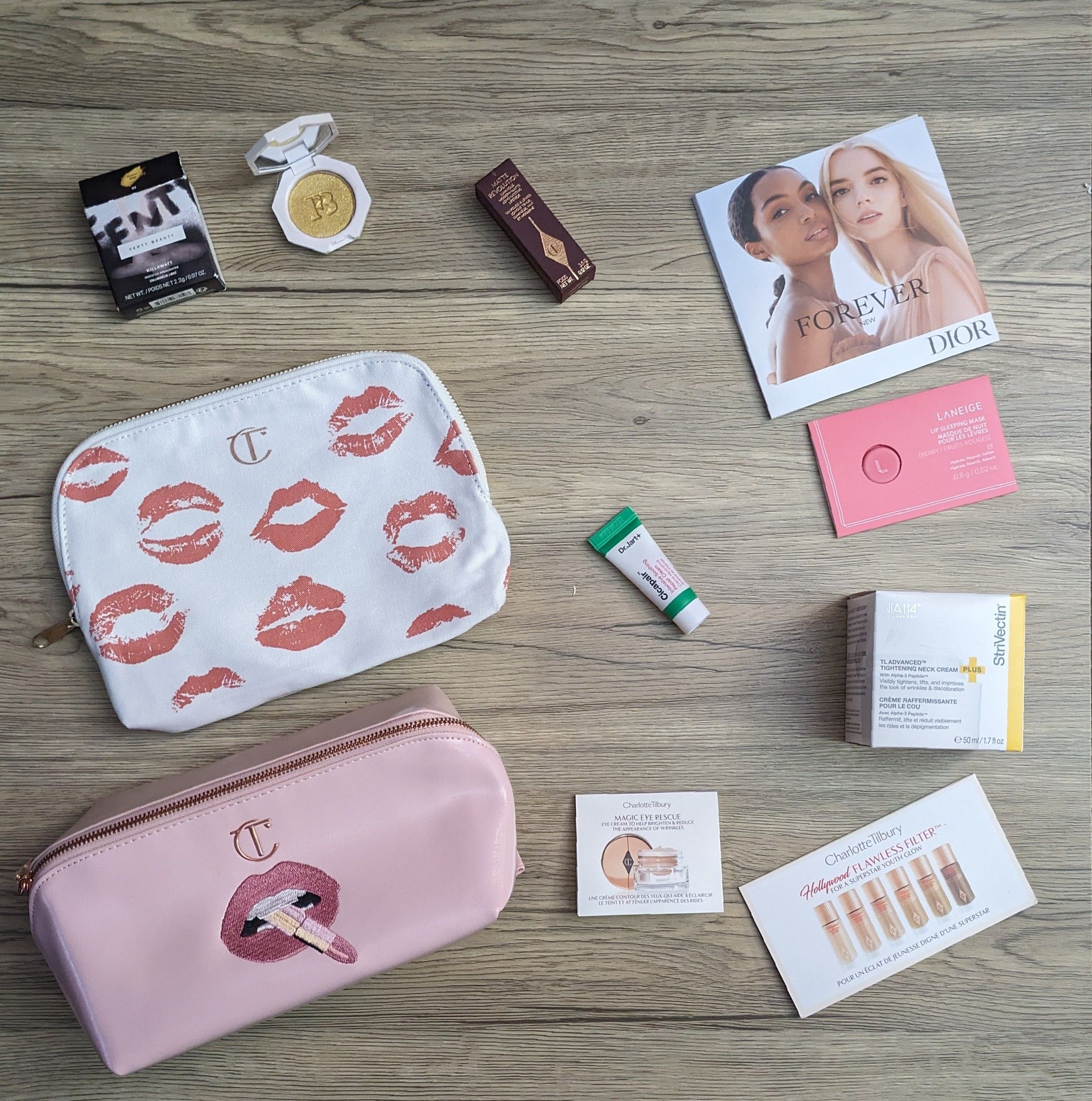 How do you Tar-zhay - The Target Thread - Beauty Insider Community