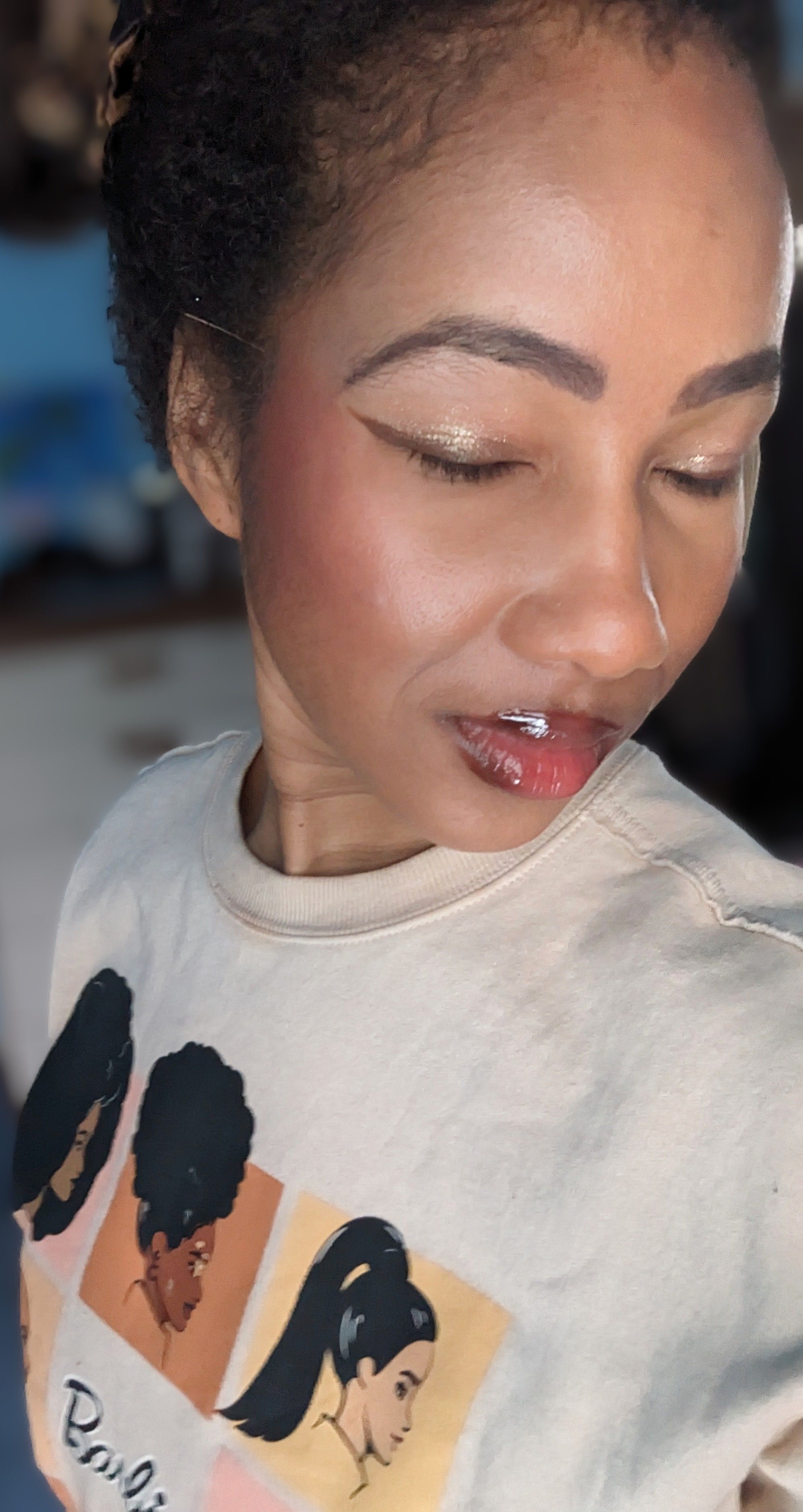 Cheek Challenge Winter 2024: Mocktail Ma... - Beauty Insider Community