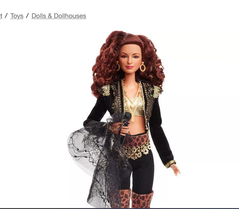 How do you Tar-zhay - The Target Thread - Beauty Insider Community