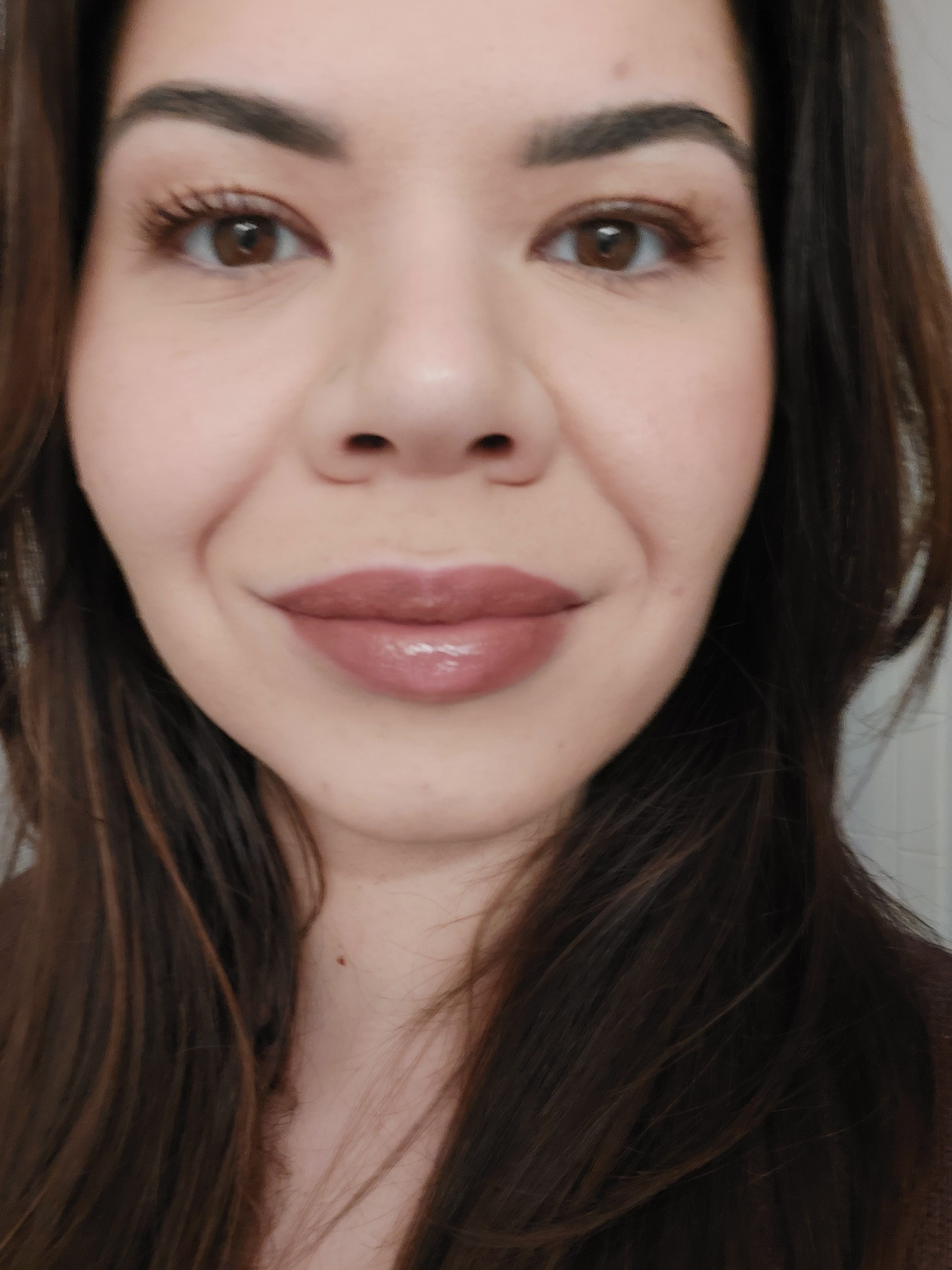Re: 100 Days of Lipstick Challenge - Beauty Insider Community