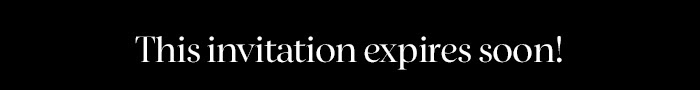 PLAY! by SEPHORA Invitation FAQs - Beauty Insider Community